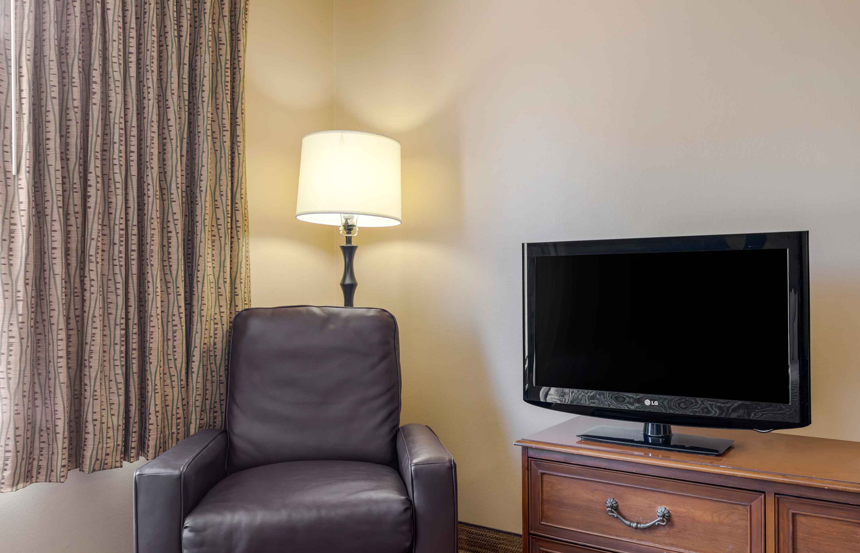 Dallas, TX Extended Stay Hotels | Extended Stay America