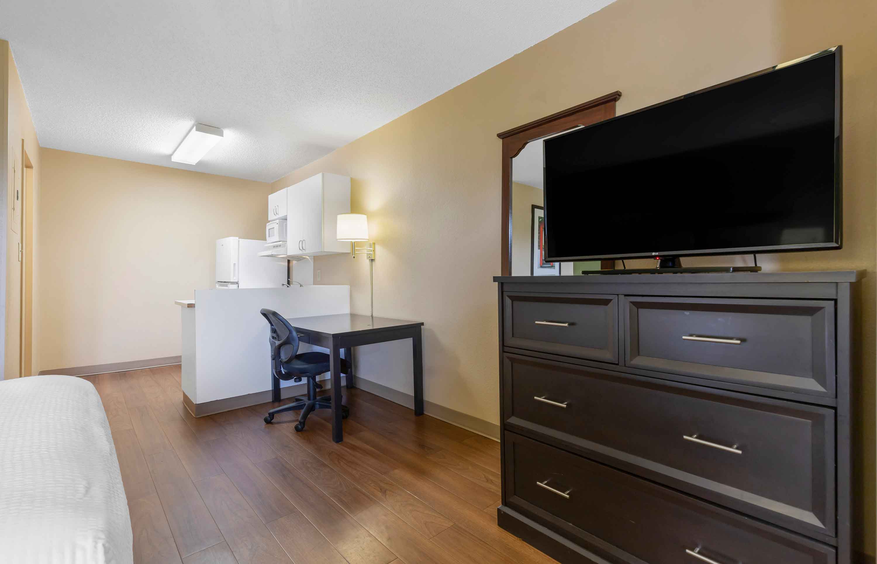 Columbia, SC Extended Stay Hotels | Extended Stay America