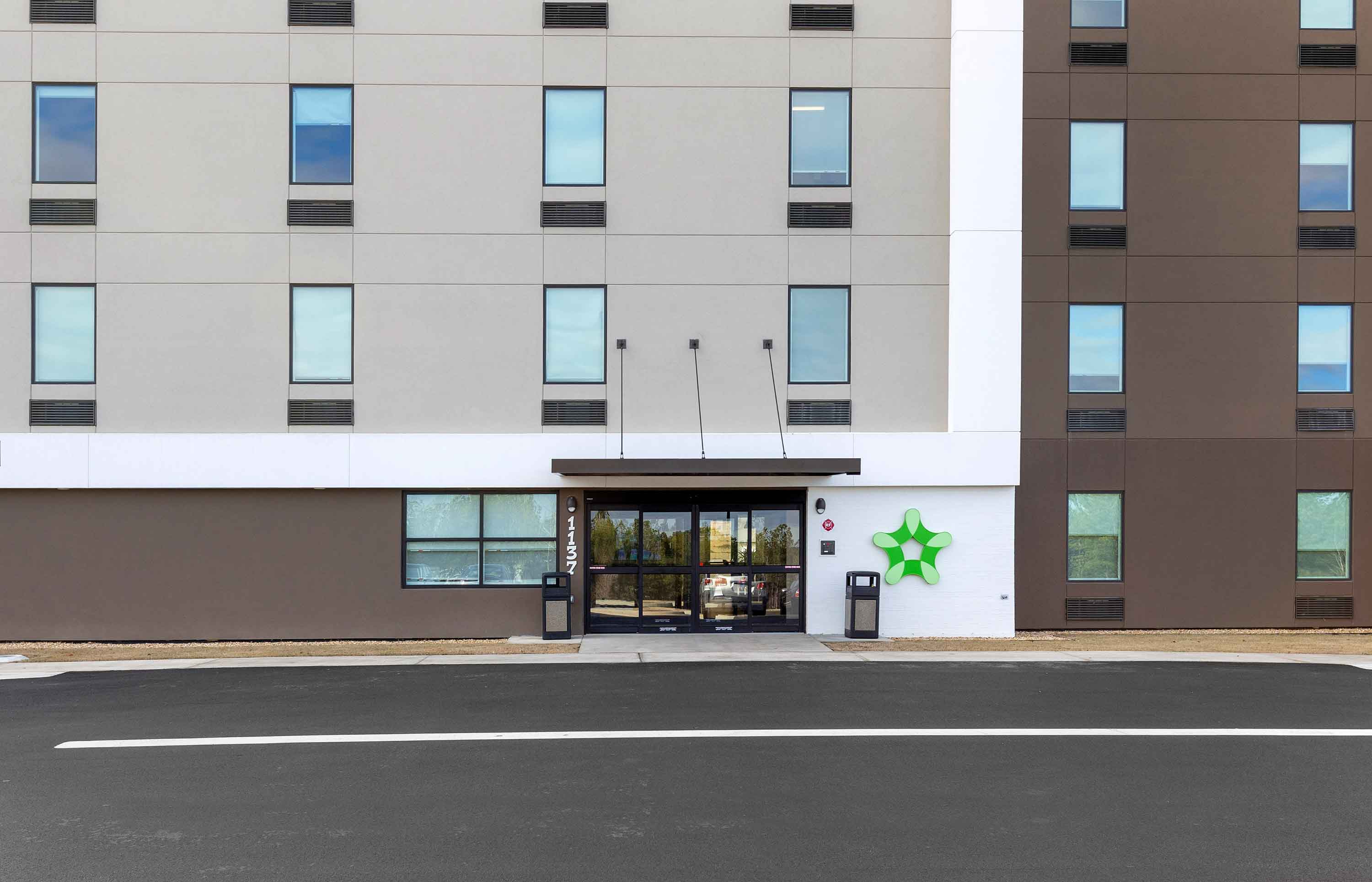Augusta, GA Extended Stay Hotels | Extended Stay America