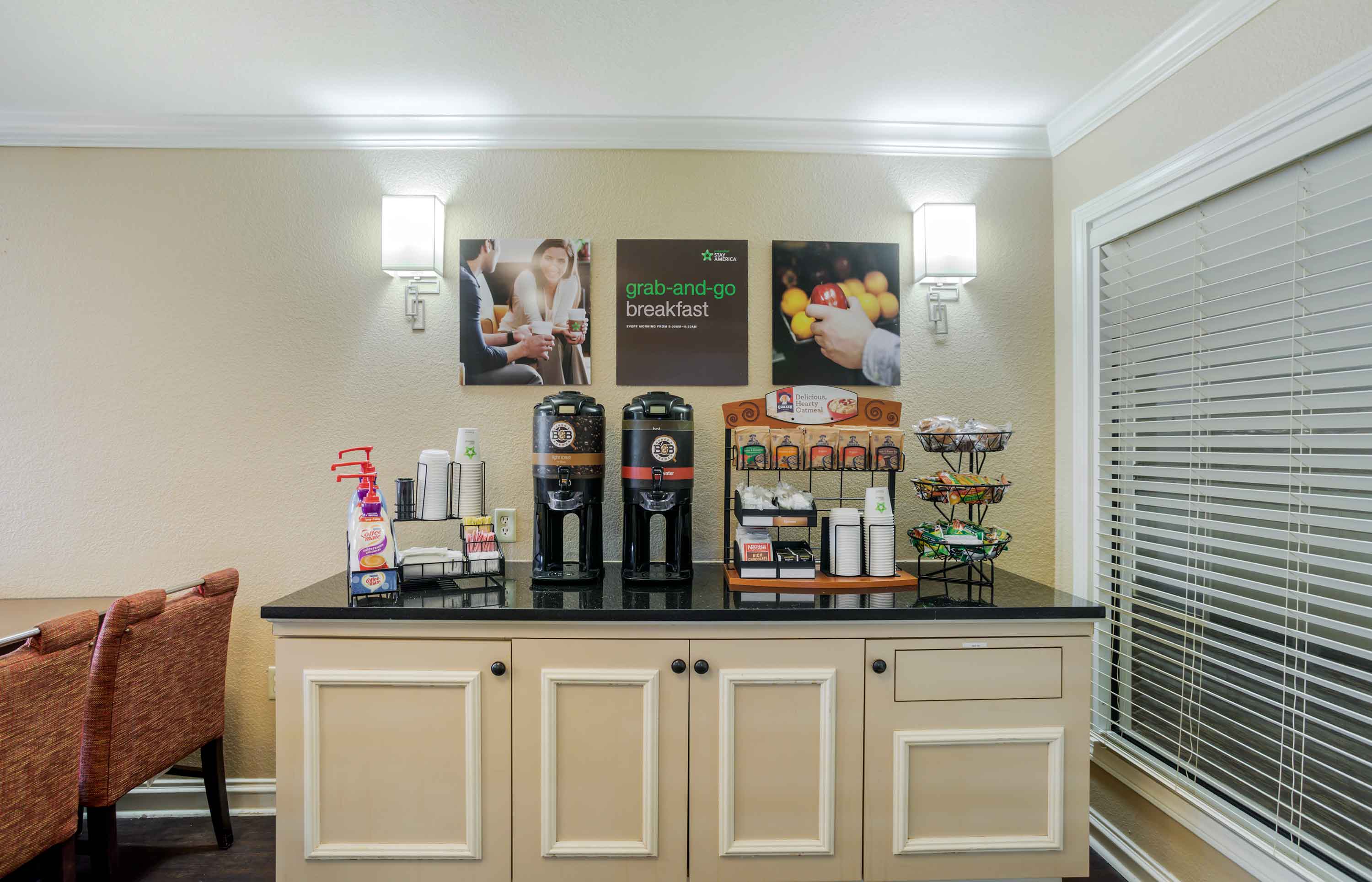 Memphis, TN Extended Stay Hotels | Extended Stay America