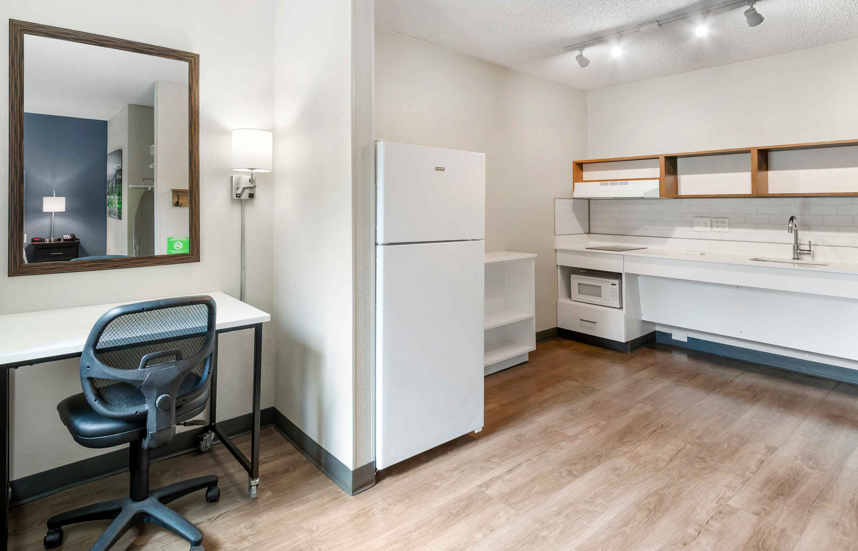 Miami, FL Extended Stay Hotels | Extended Stay America