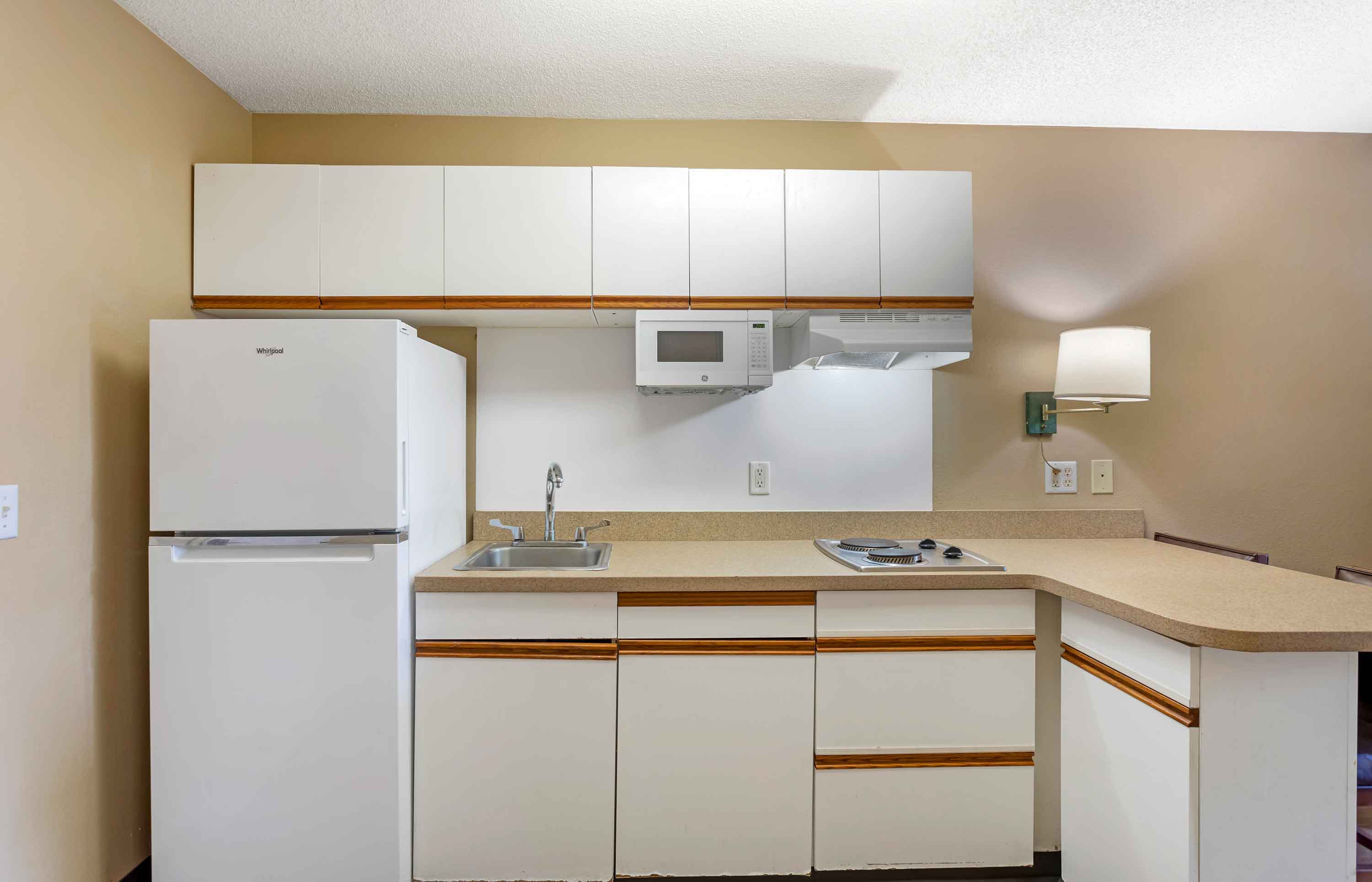 Memphis, TN Extended Stay Hotels | Extended Stay America