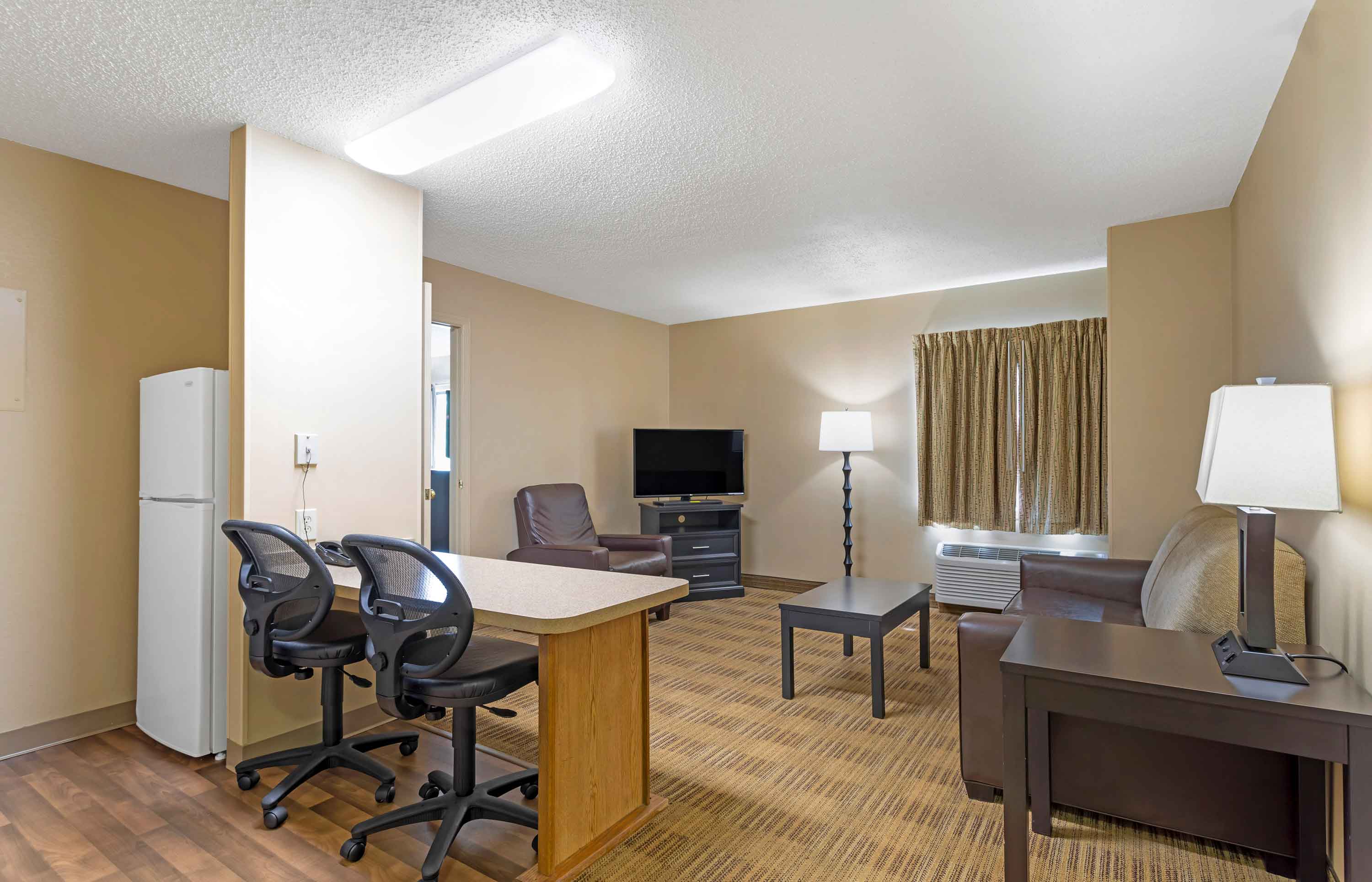 Cincinnati, OH Extended Stay Hotels | Extended Stay America