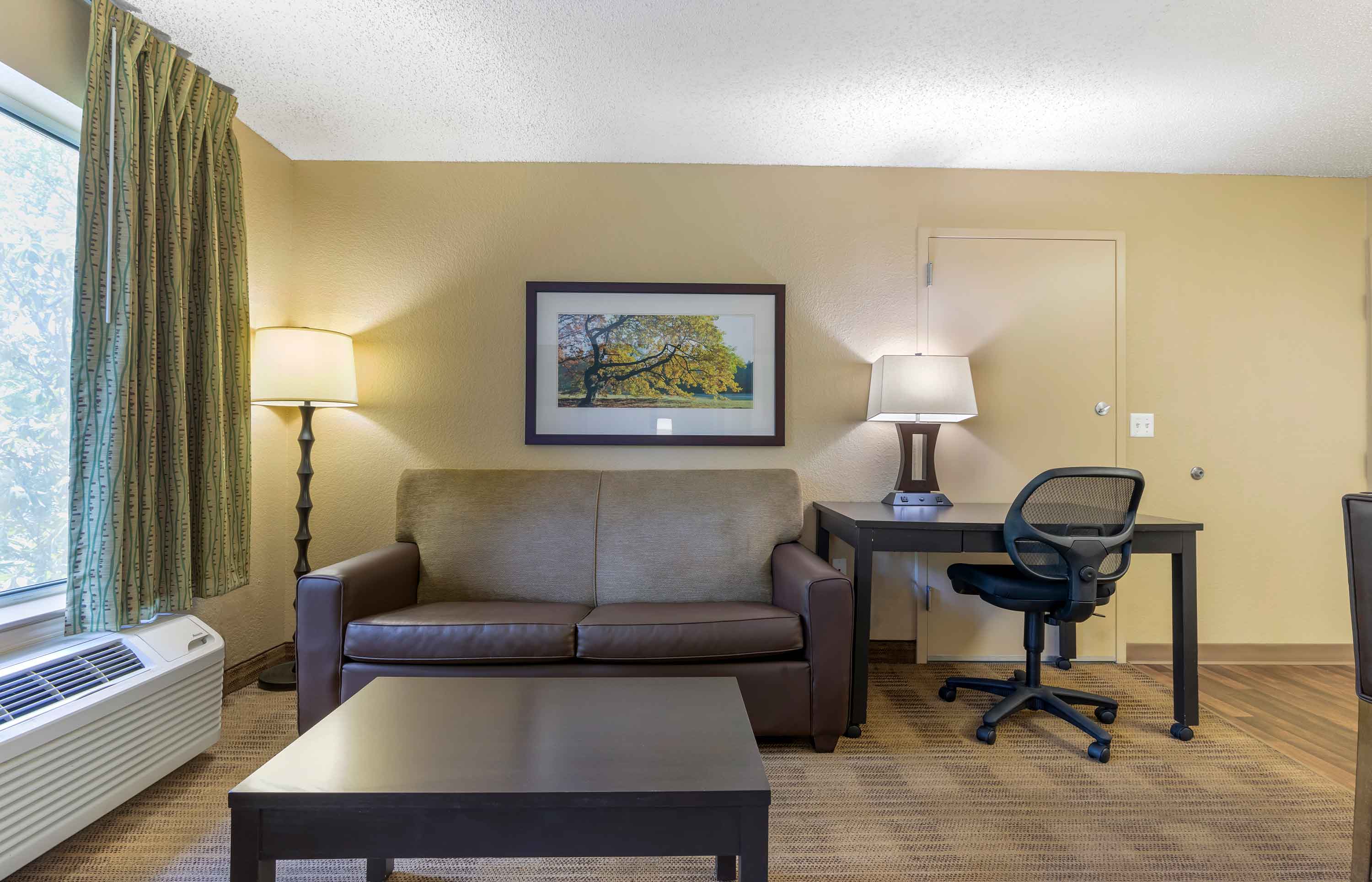 Explore Our Nationwide Hotel Locations | Extended Stay America
