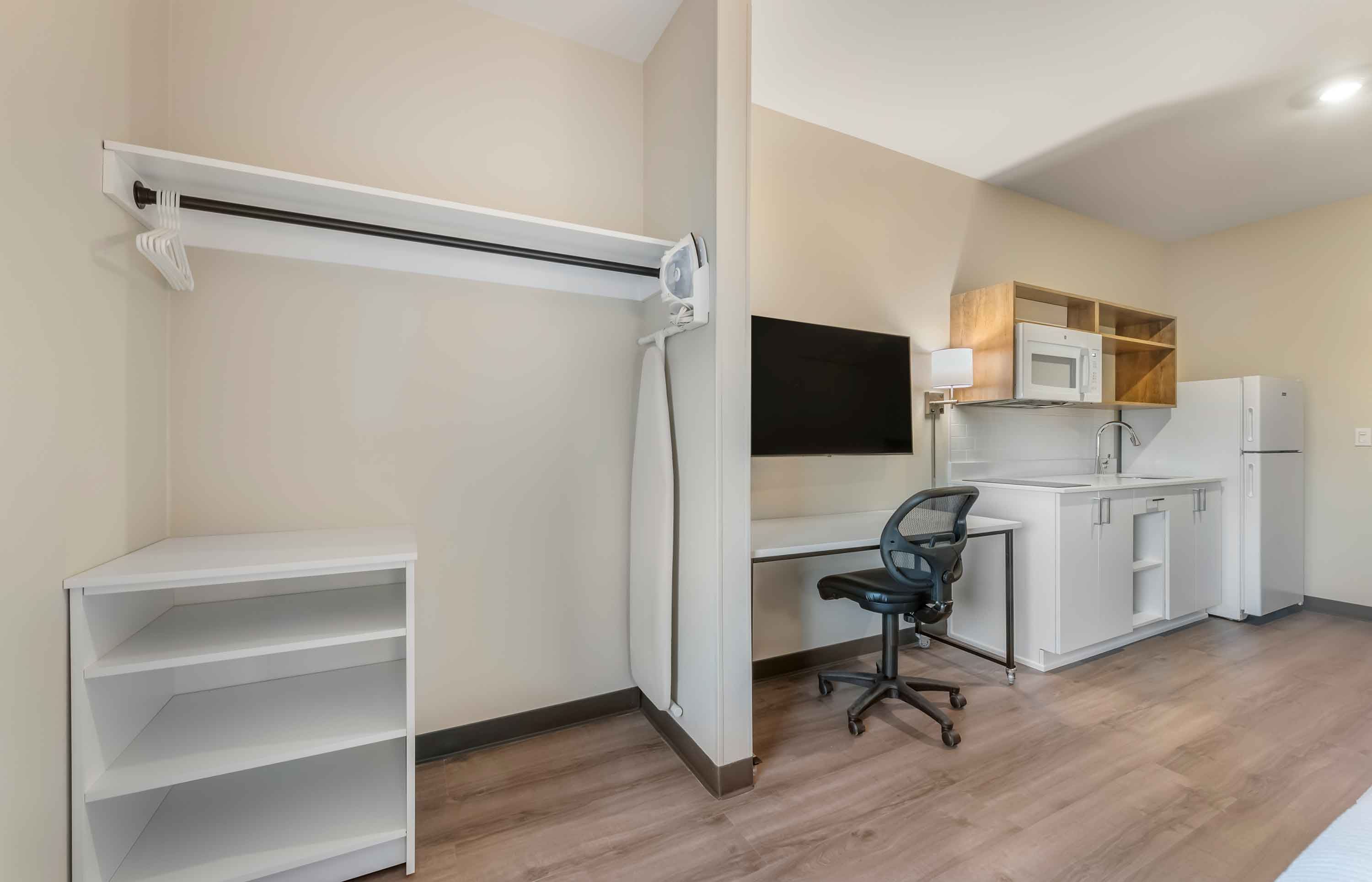 Reno, NV Extended Stay Hotels | Extended Stay America