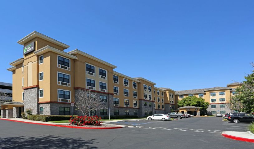 Orange County, CA Extended Stay Hotels | Extended Stay America