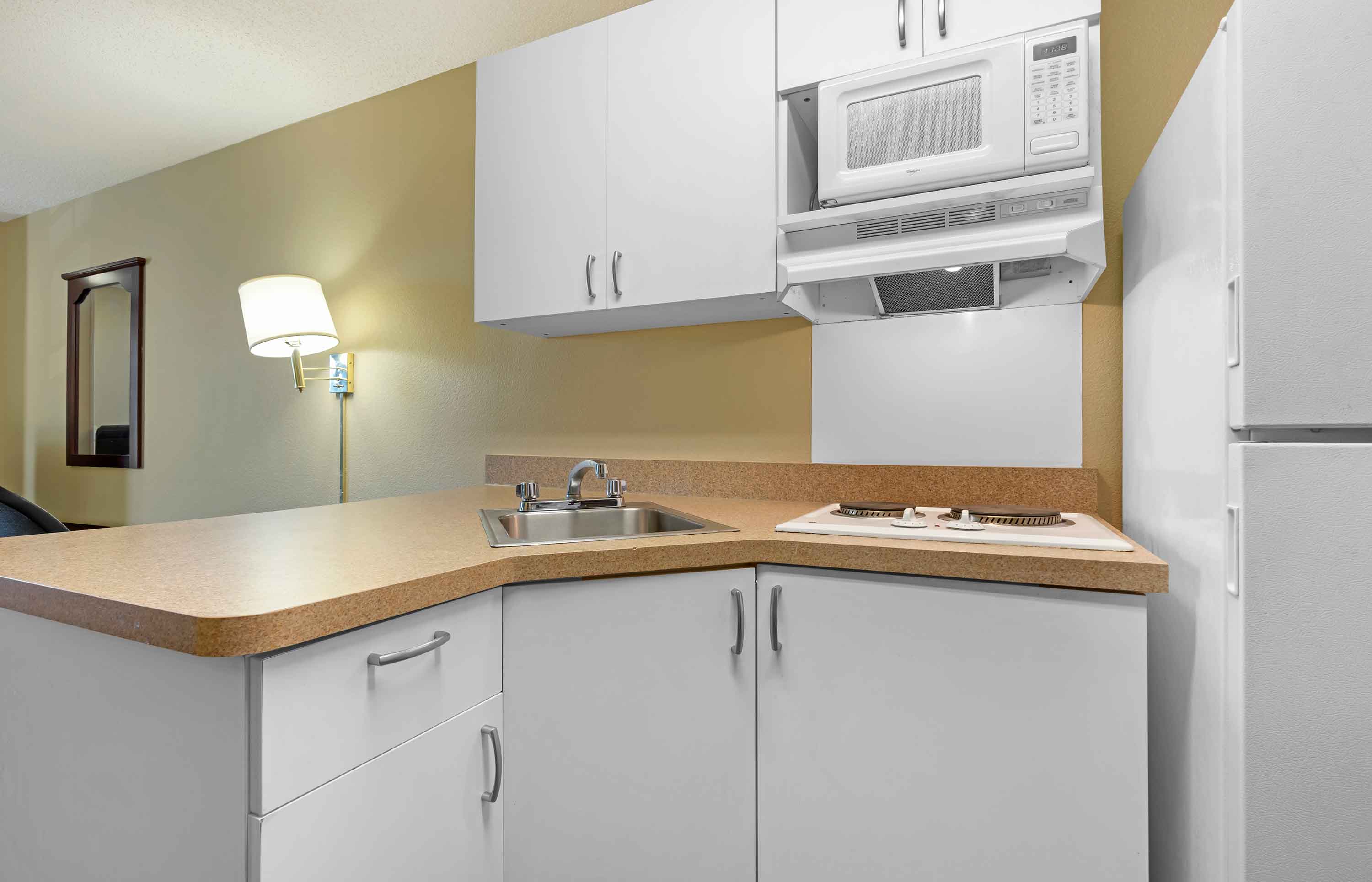 Reno, NV Extended Stay Hotels | Extended Stay America