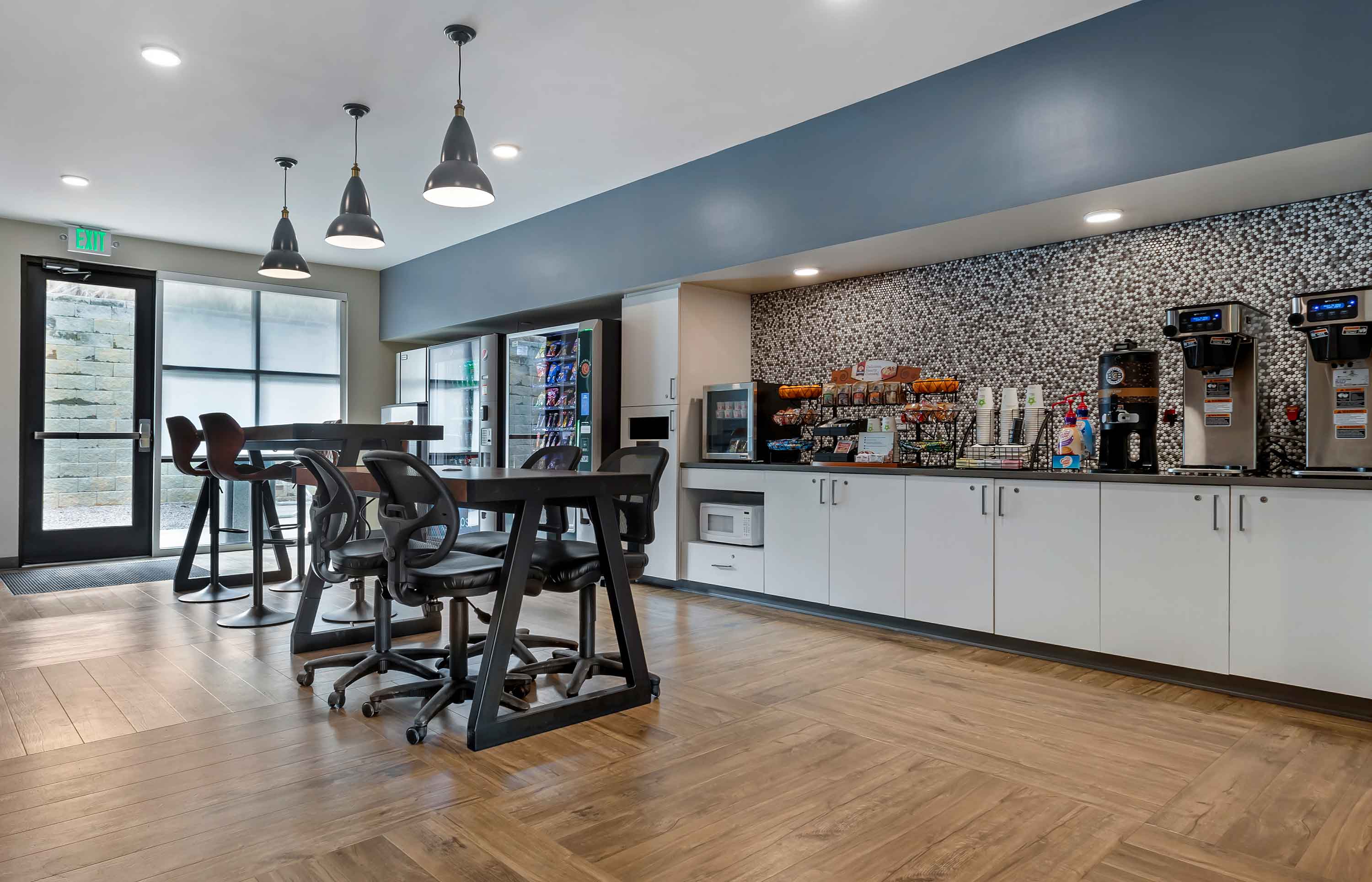 Augusta, GA Extended Stay Hotels | Extended Stay America
