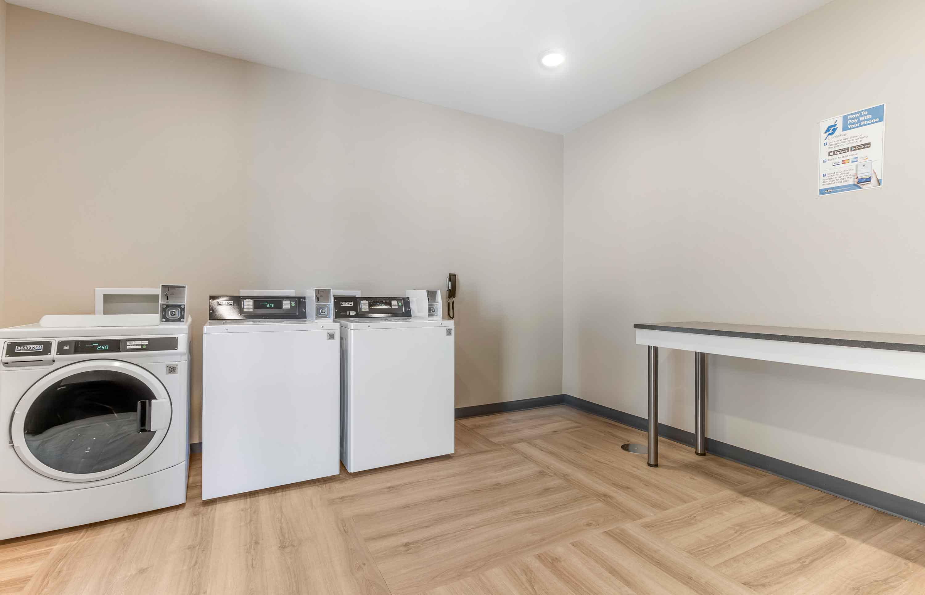 Greenville, SC Extended Stay Hotels | Extended Stay America