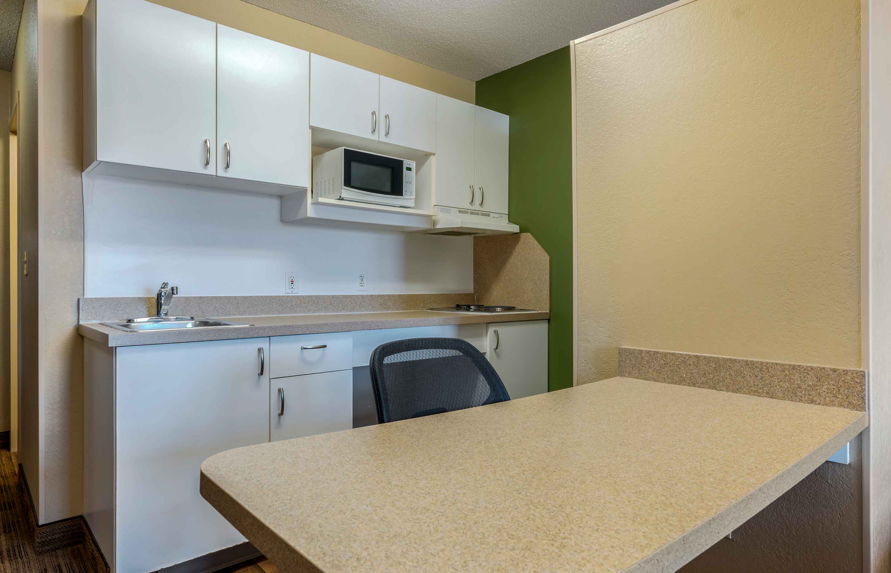 Milwaukee, WI Extended Stay Hotels | Extended Stay America