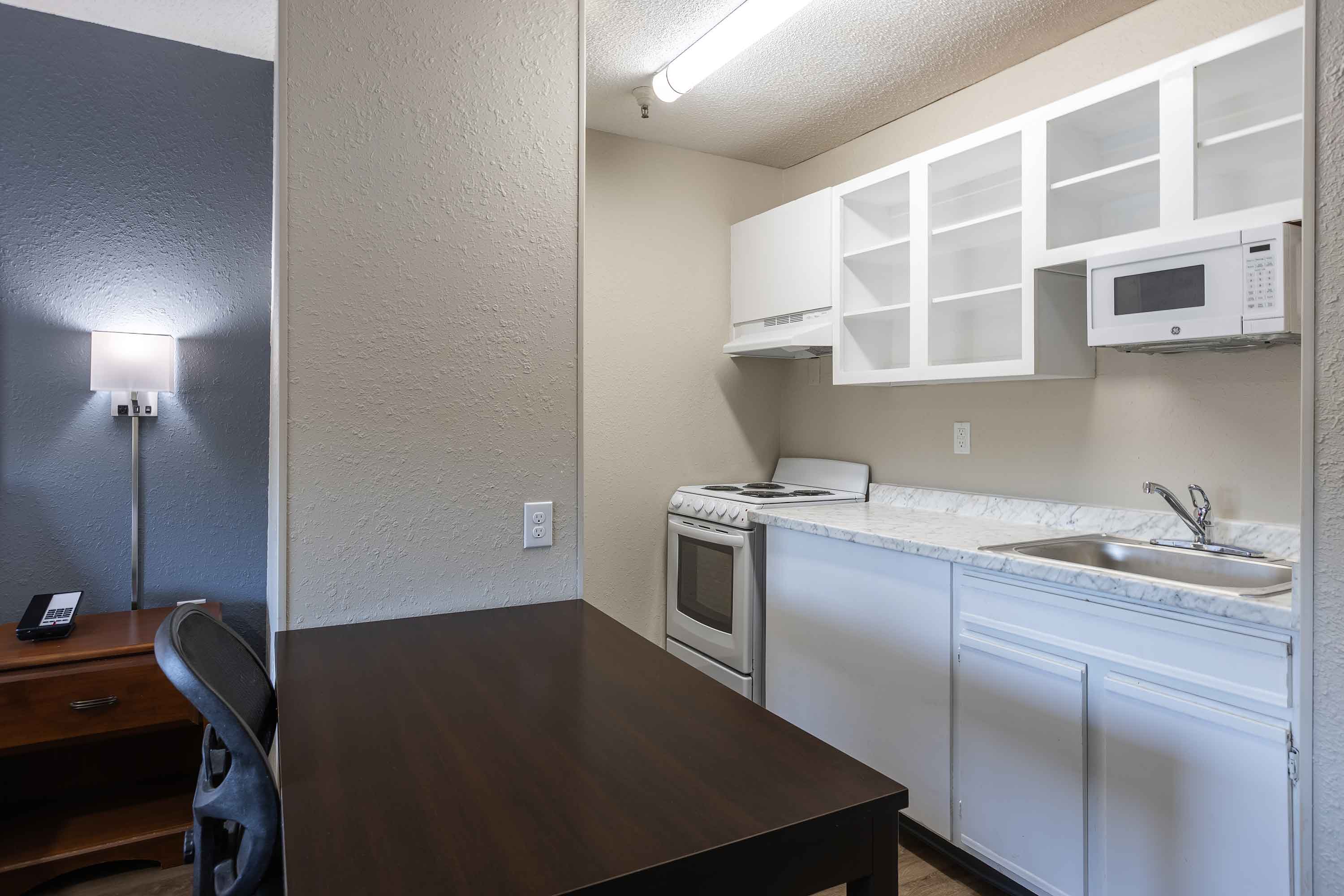 Columbia, SC Extended Stay Hotels | Extended Stay America