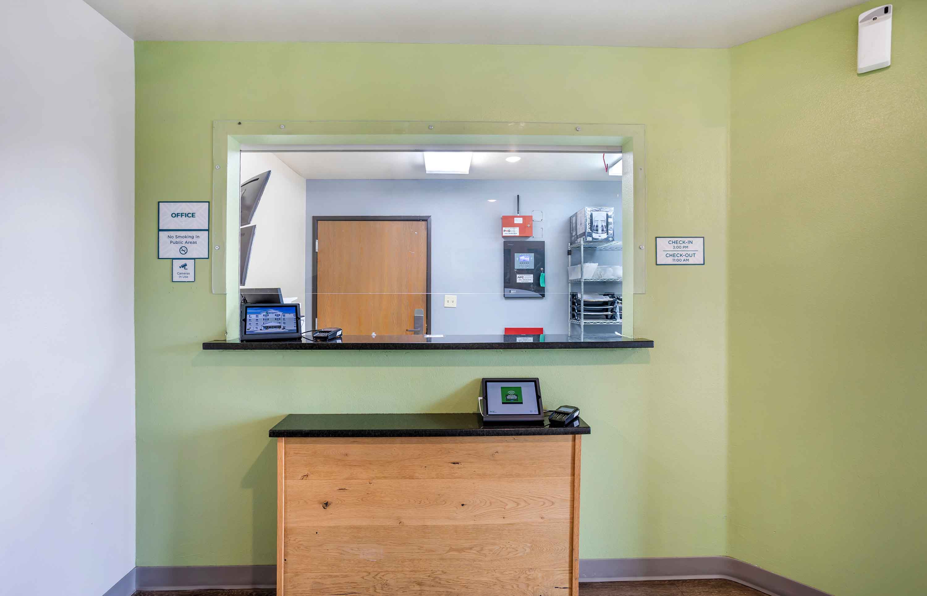 Springfield, MO Extended Stay Hotels | Extended Stay America