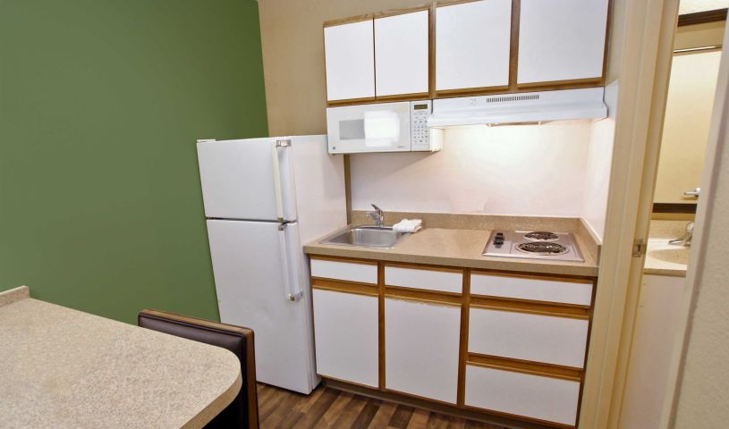 Irvine, CA - Orange County - Irvine Spectrum Hotel | Extended Stay America