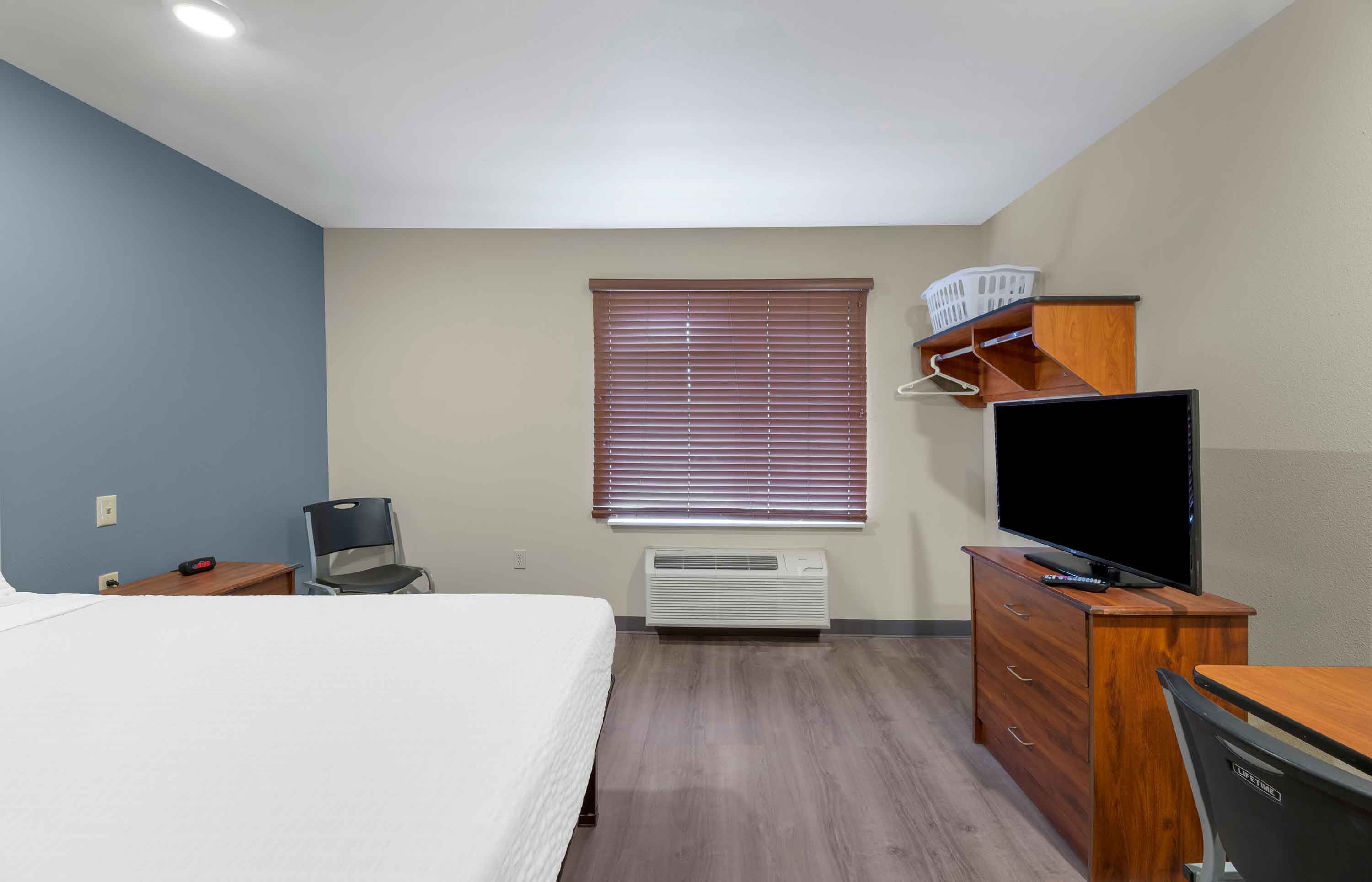 Explore Our Nationwide Hotel Locations | Extended Stay America