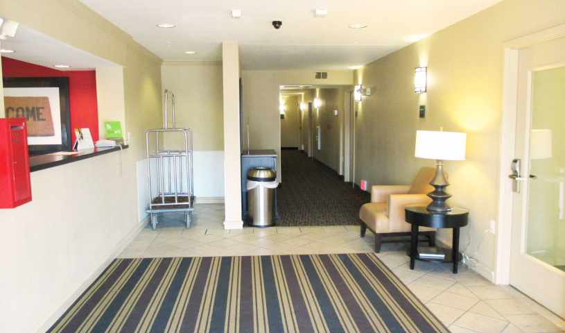 Kansas City, MO Extended Stay Hotels | Extended Stay America