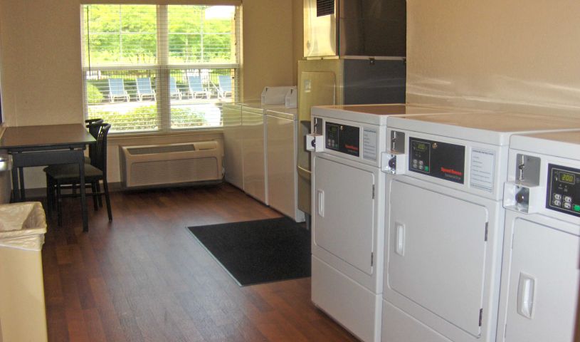 Atlanta, GA Extended Stay Hotels | Extended Stay America