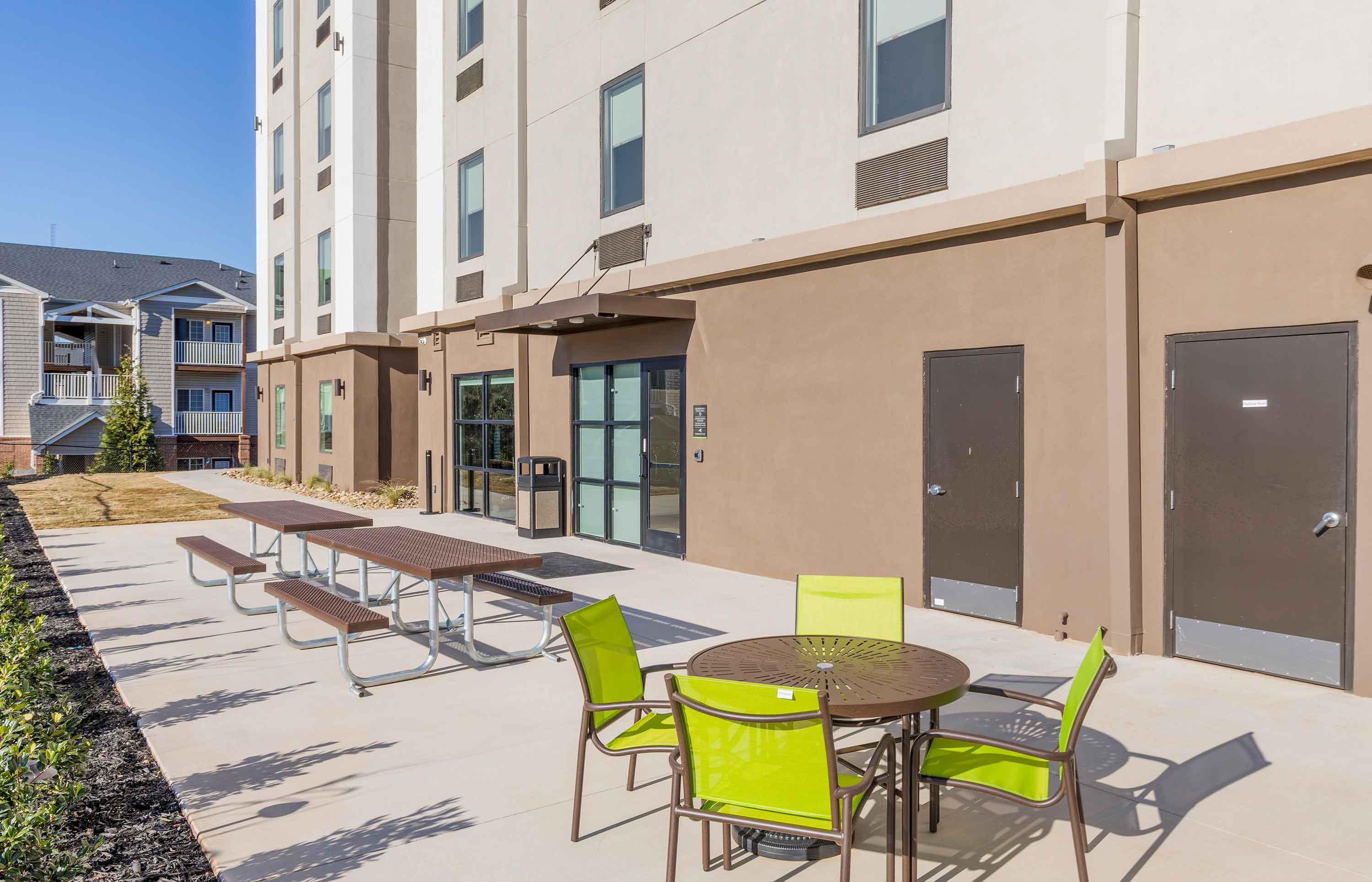 Greenville, SC Extended Stay Hotels | Extended Stay America