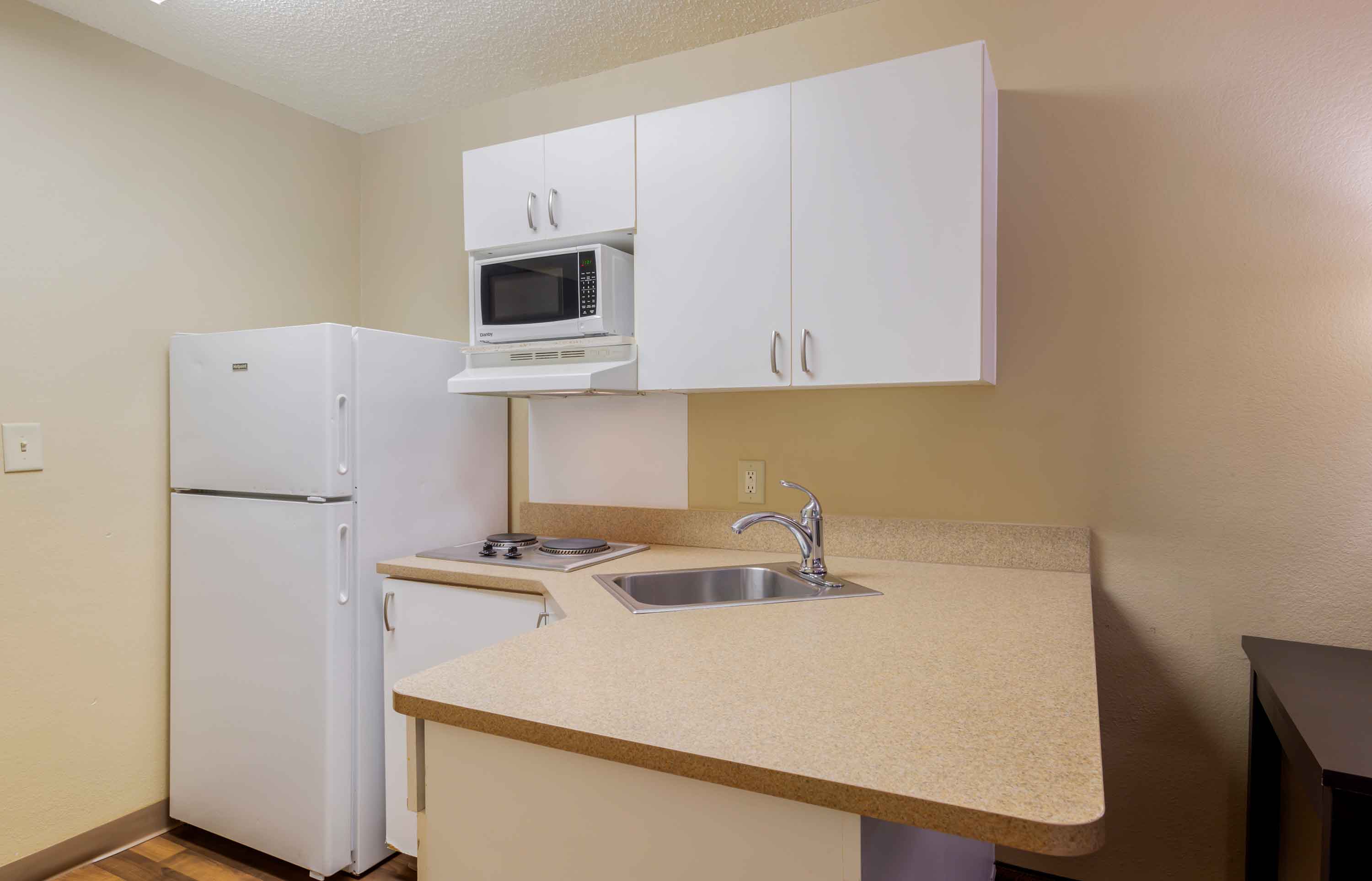 Atlanta, GA Extended Stay Hotels | Extended Stay America