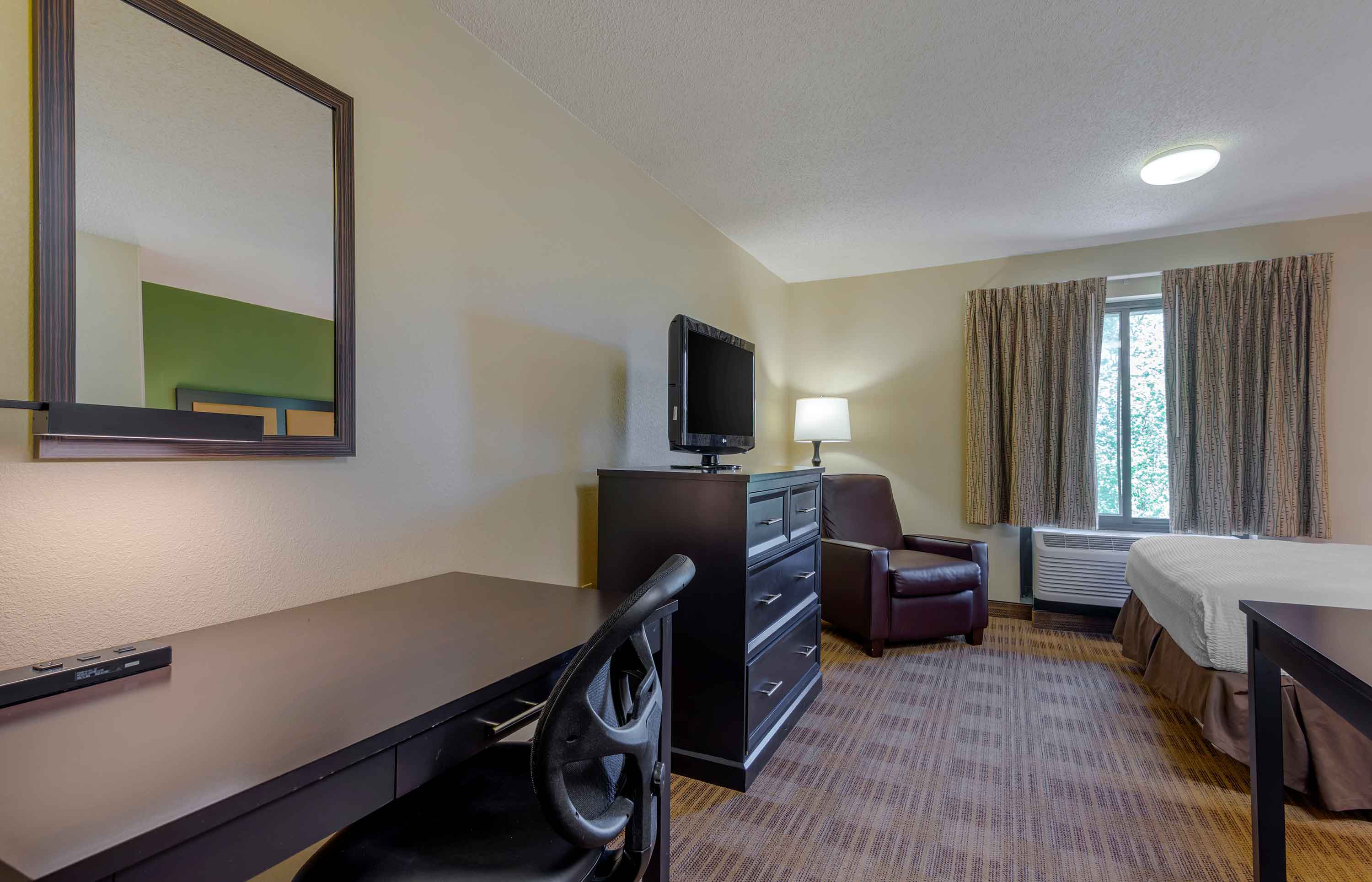 Atlanta, GA Extended Stay Hotels | Extended Stay America