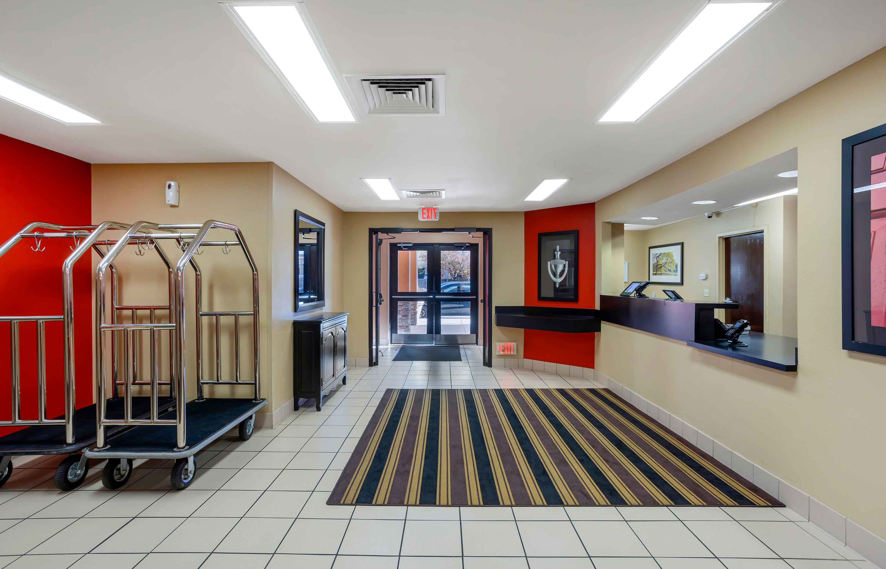 Springfield, MO Extended Stay Hotels | Extended Stay America