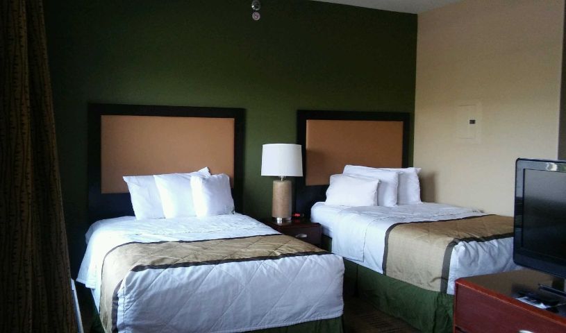 Irmo, SC - Columbia - Northwest/Harbison Hotel | Extended Stay America