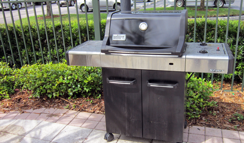 Orlando, FL - Orlando - Maitland - Summit Tower Blvd. Hotel | Extended ...