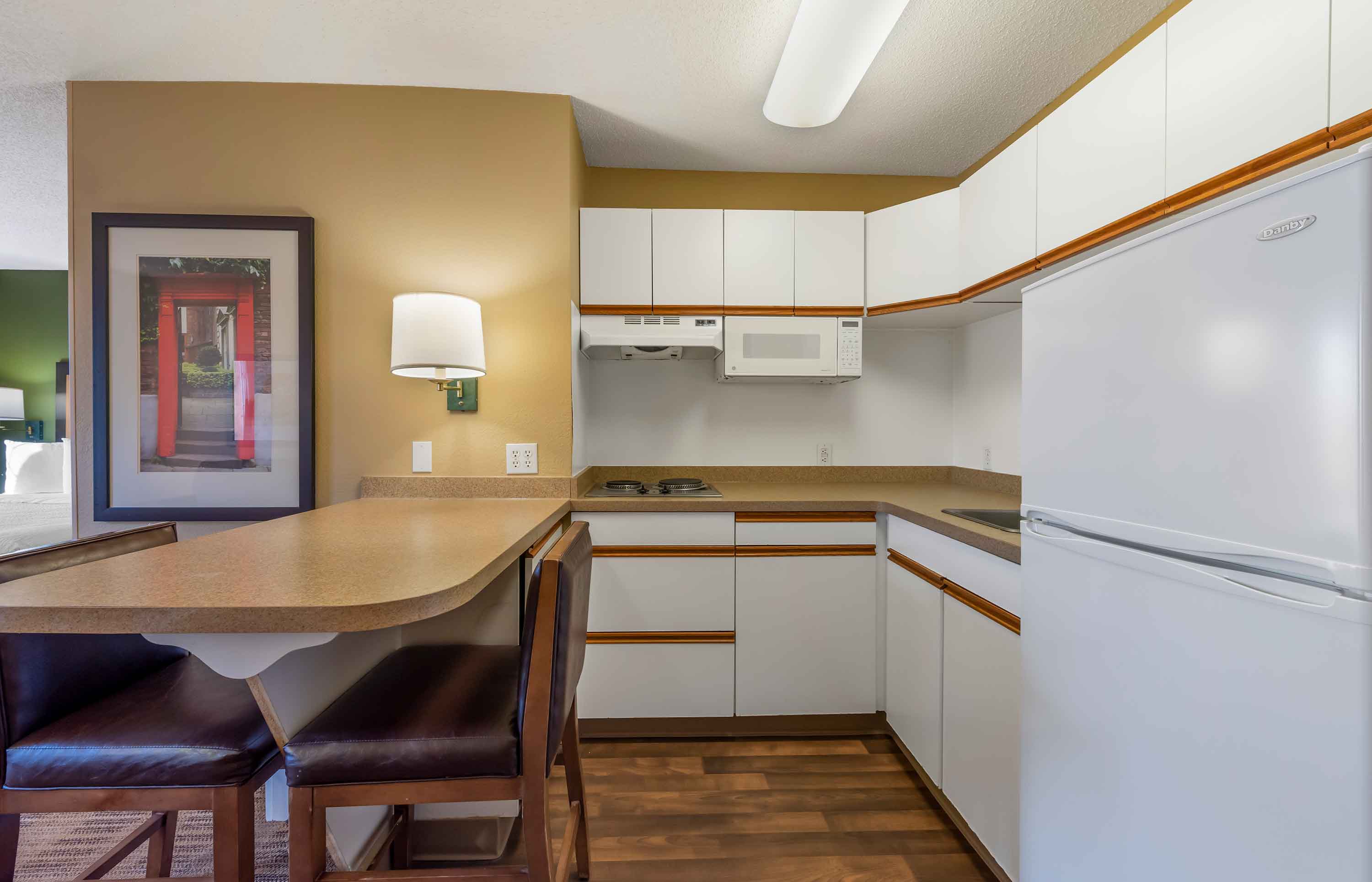 Minneapolis, MN Extended Stay Hotels | Extended Stay America