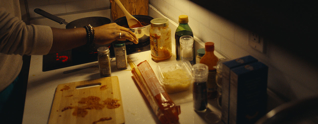 Fully Equipped Hotel Kitchens | Extended Stay America