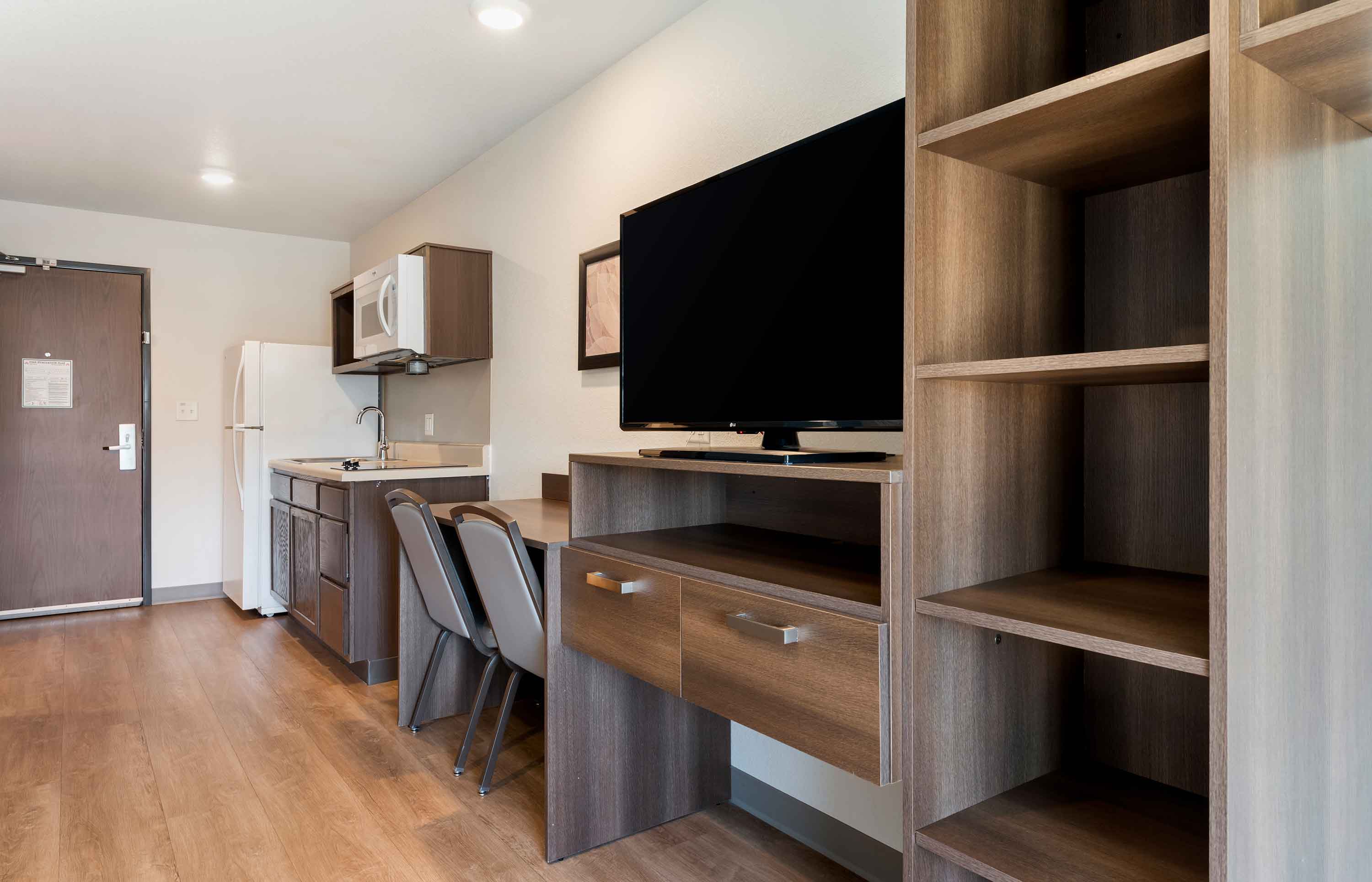 Minneapolis, MN Extended Stay Hotels | Extended Stay America