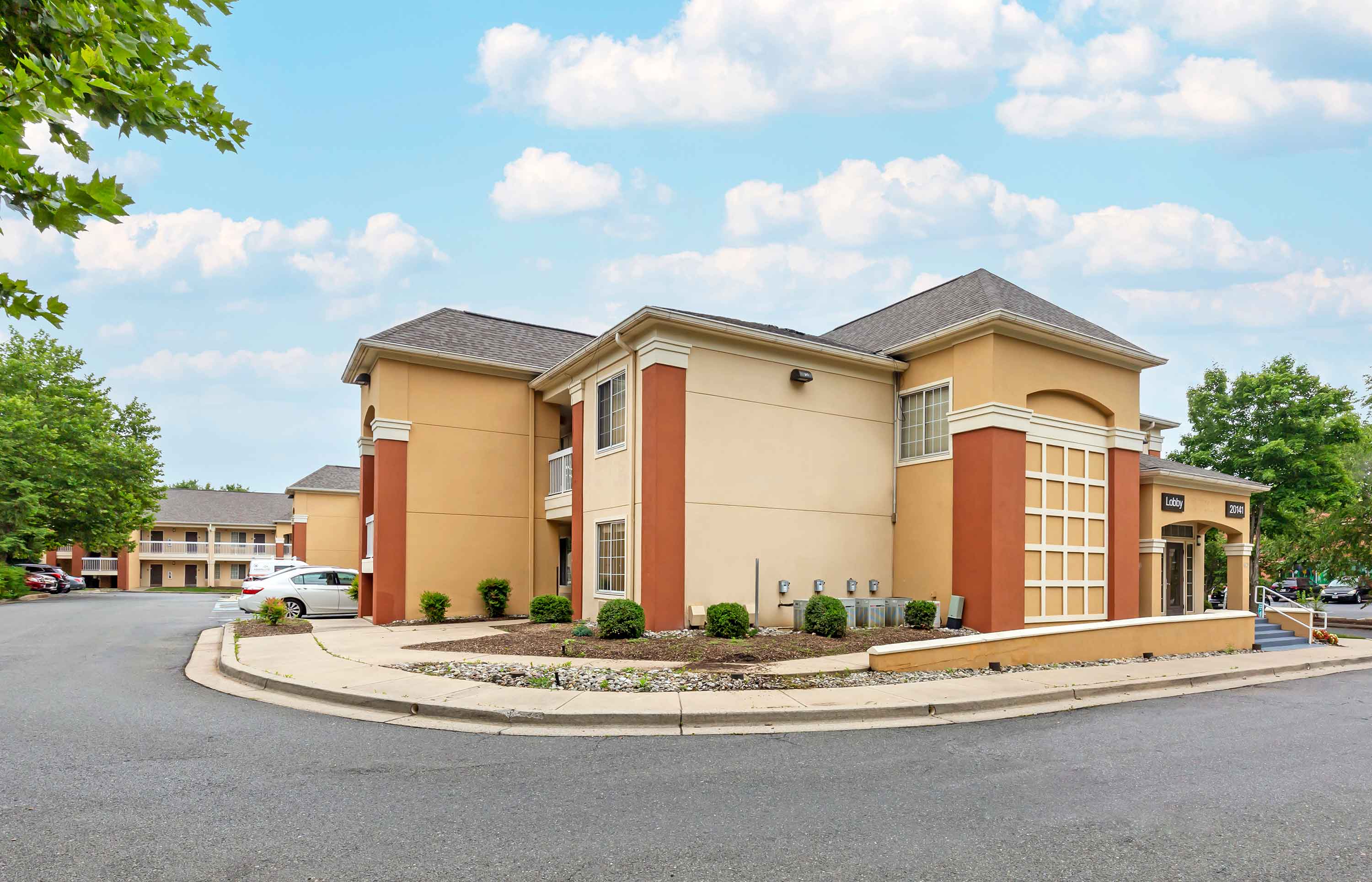 Frederick, MD Extended Stay Hotels | Extended Stay America