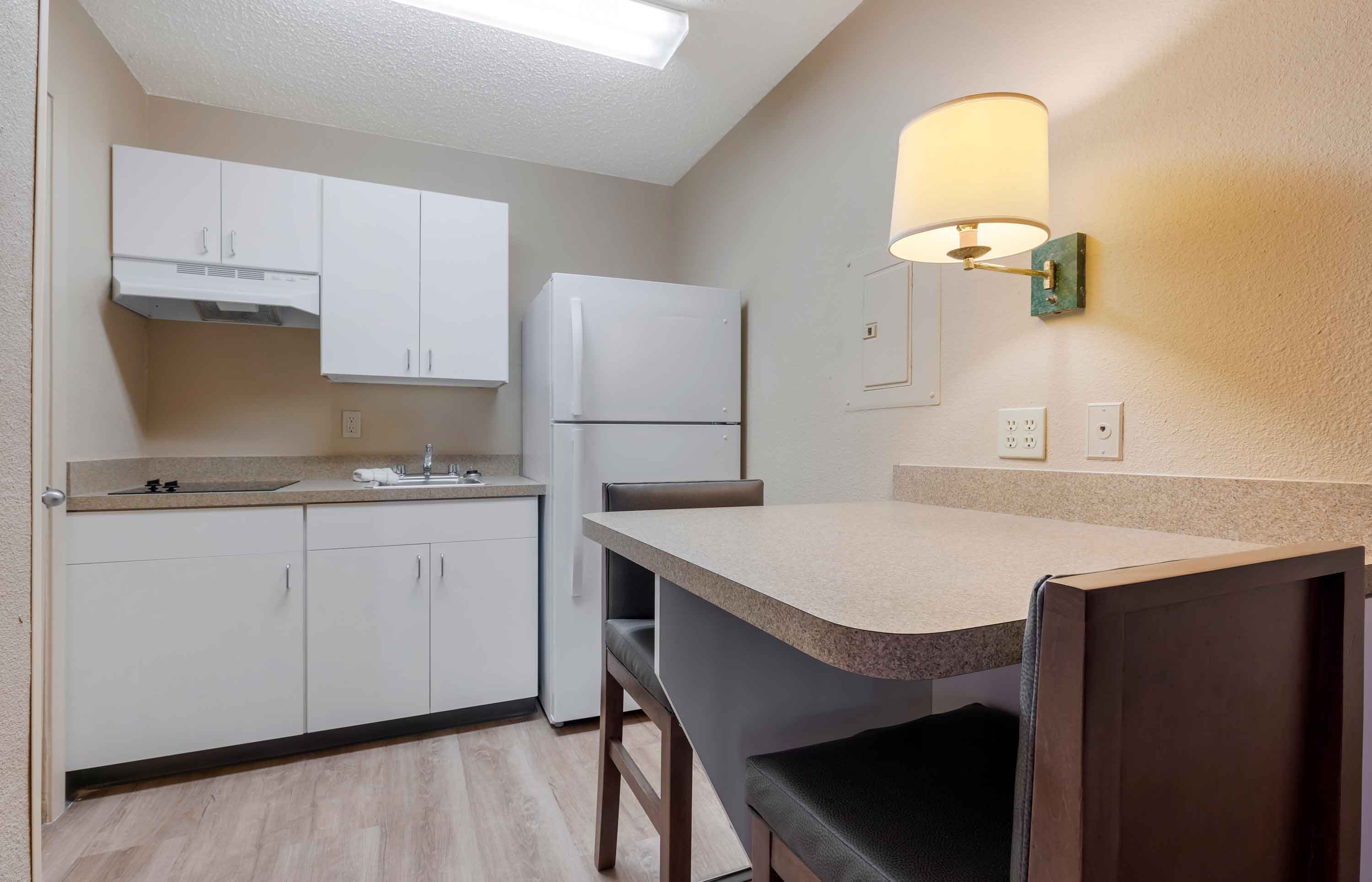 Fort Worth, TX Extended Stay Hotels | Extended Stay America