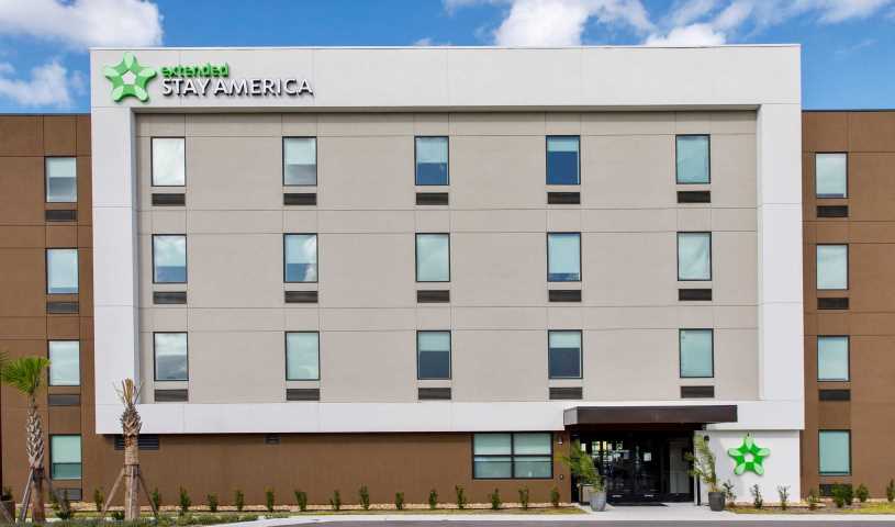 Orlando, FL Extended Stay Hotels | Extended Stay America