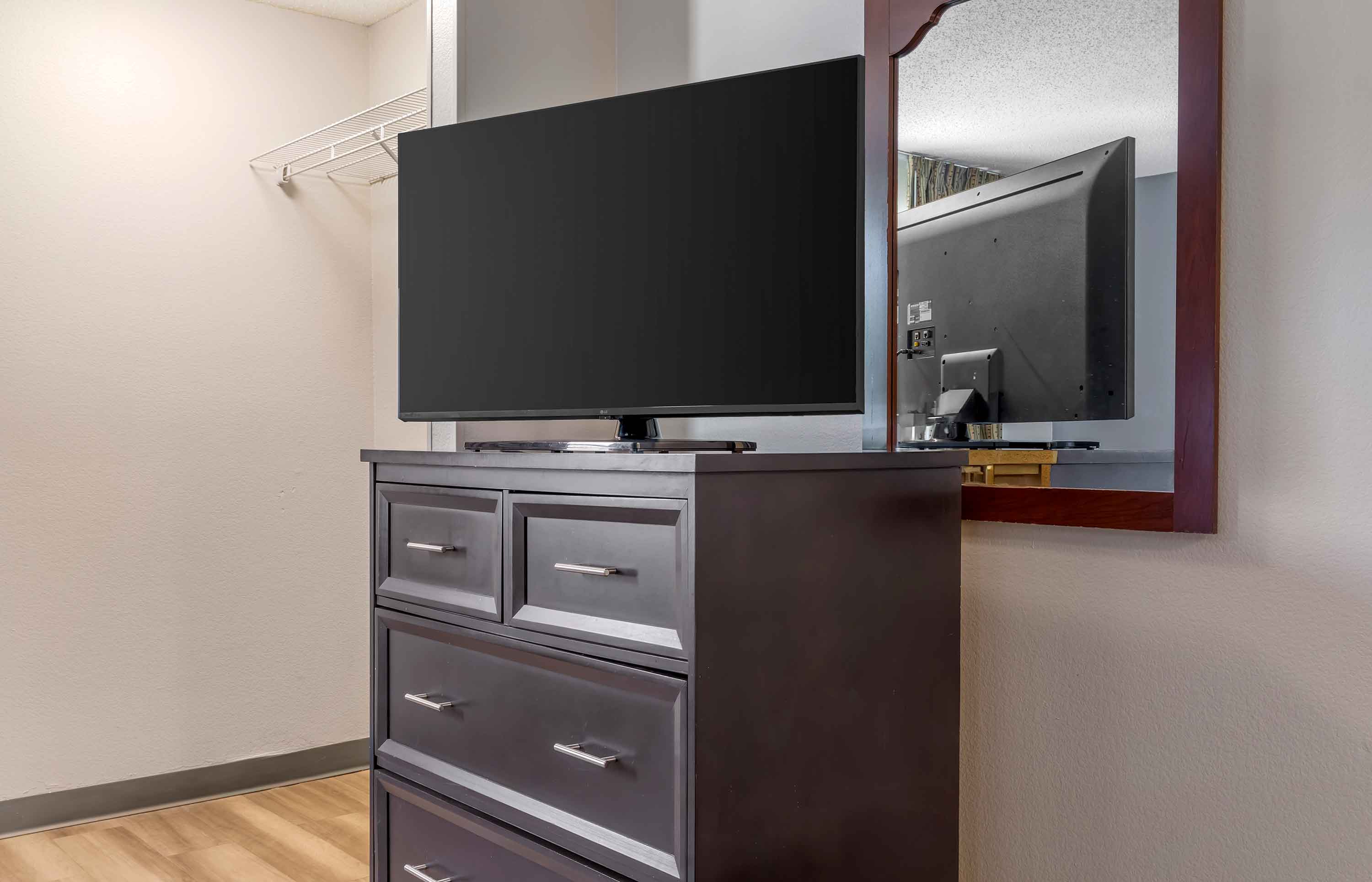 Fort Worth, TX Extended Stay Hotels | Extended Stay America