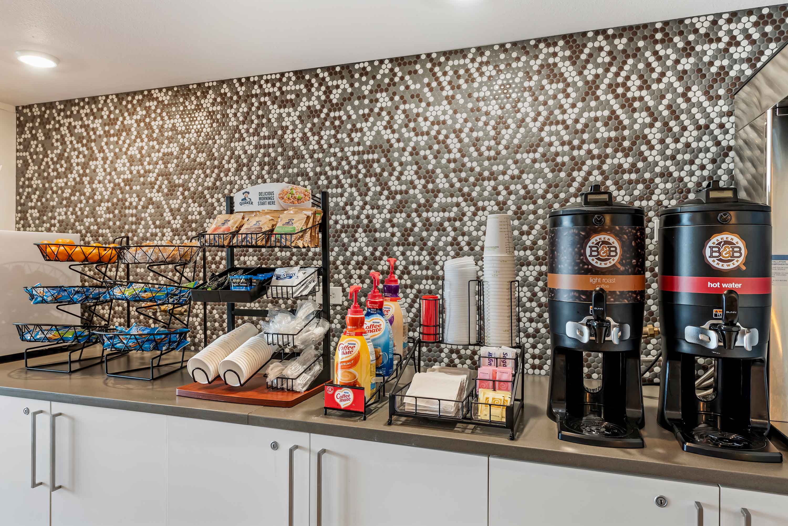 Yuma, Arizona Extended Stay Hotels | Extended Stay America