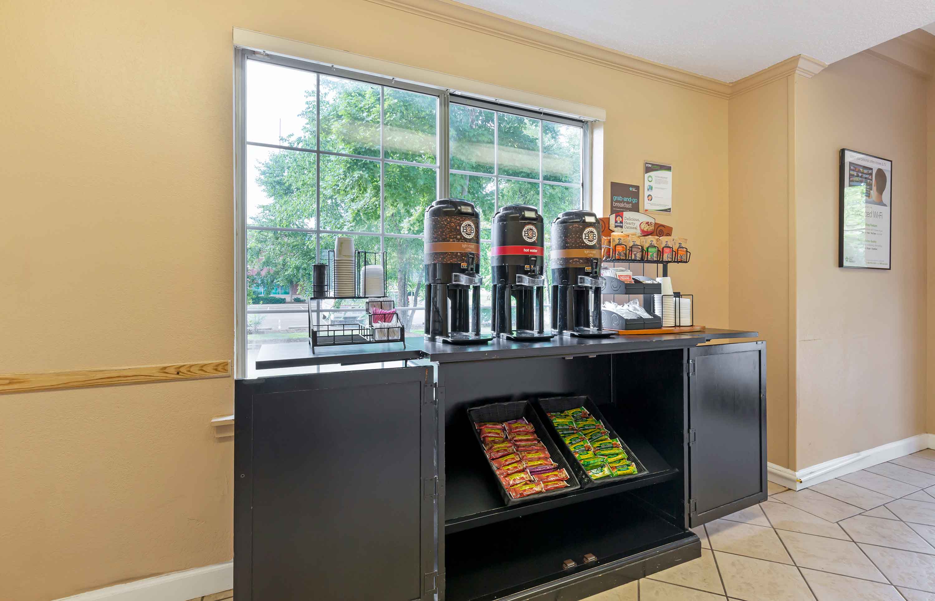 Frederick, MD Extended Stay Hotels | Extended Stay America