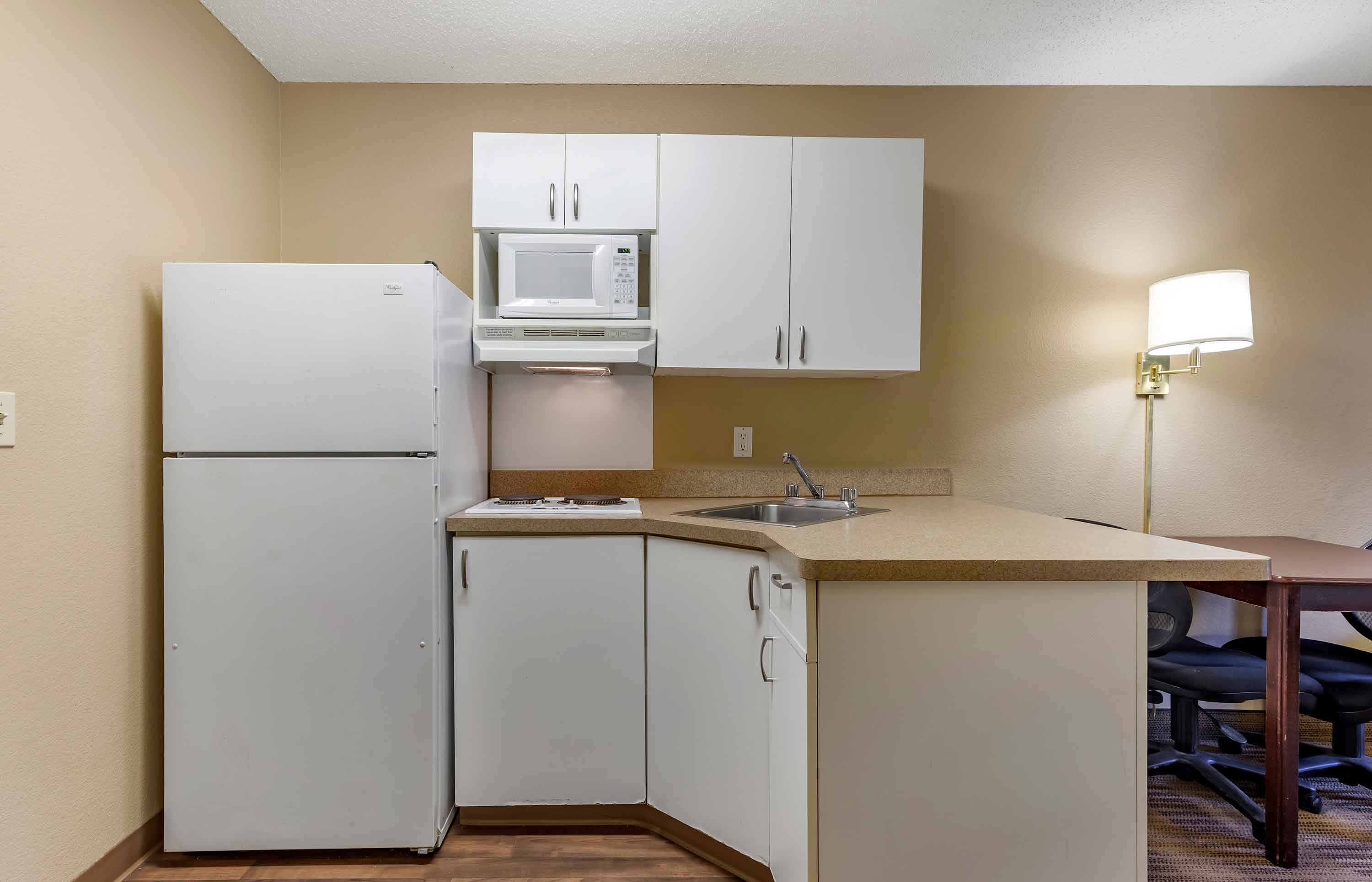 Austin, TX Extended Stay Hotels | Extended Stay America
