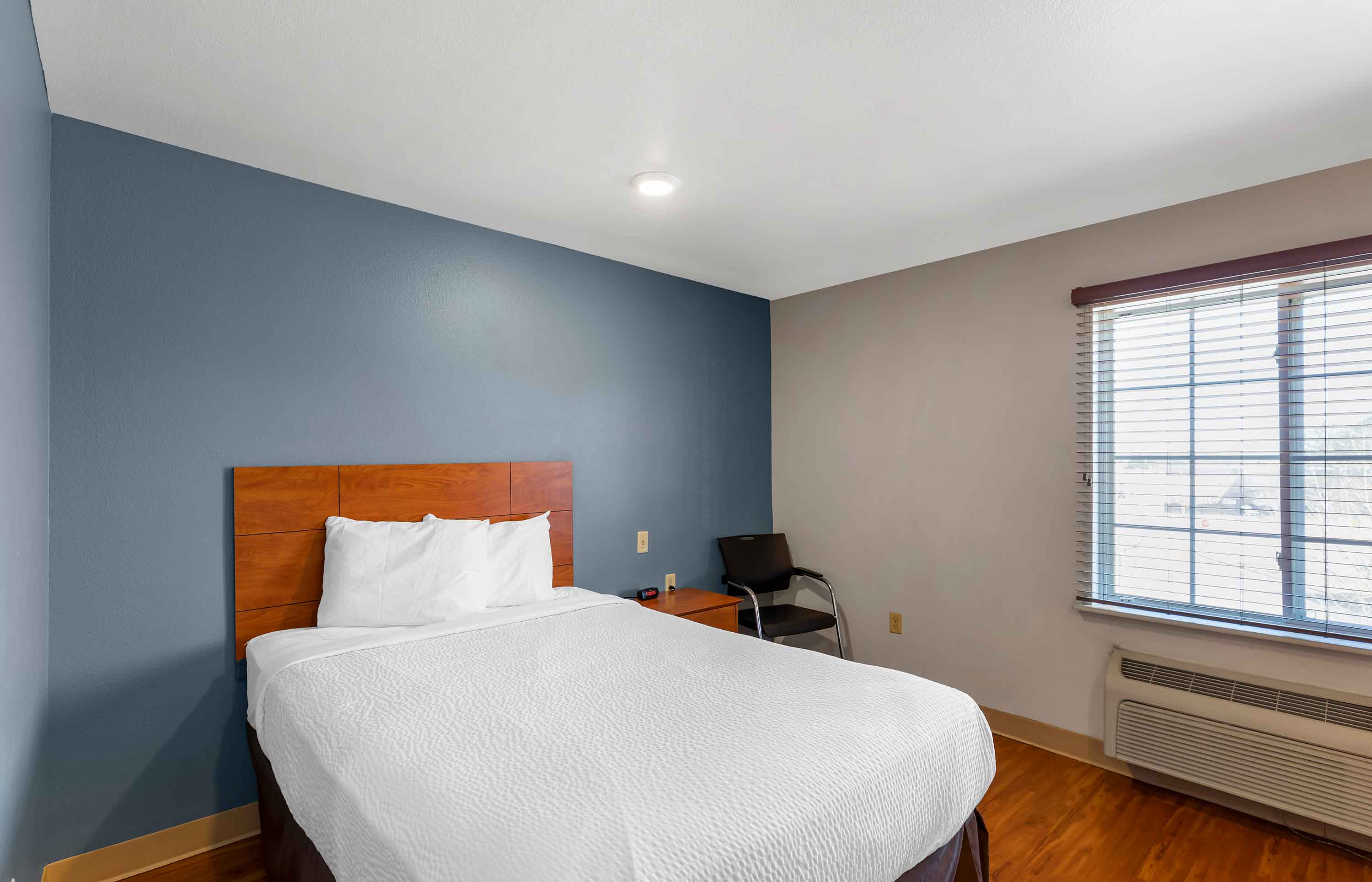 Denver, CO Extended Stay Hotels | Extended Stay America