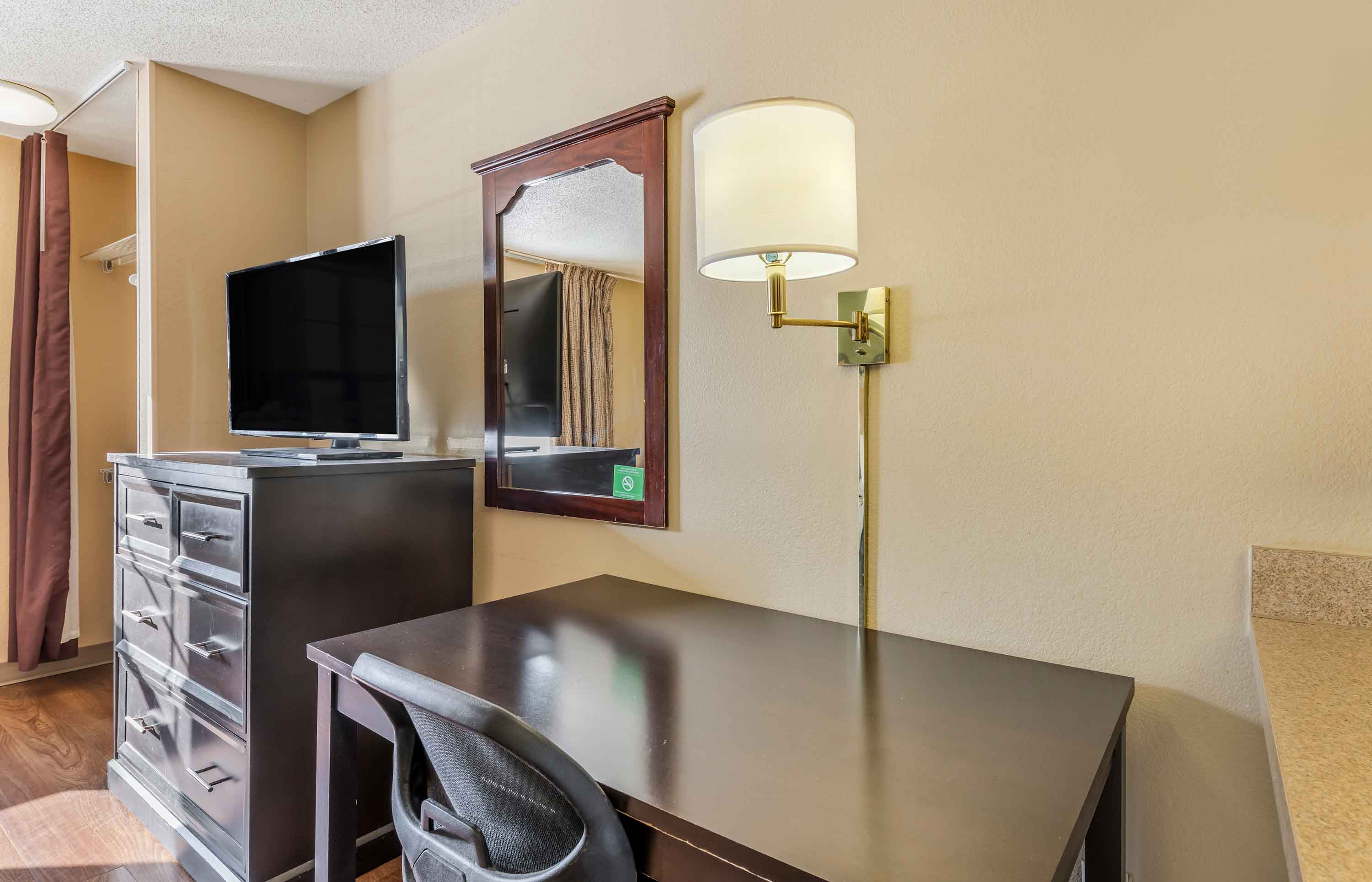 Minneapolis, MN Extended Stay Hotels | Extended Stay America
