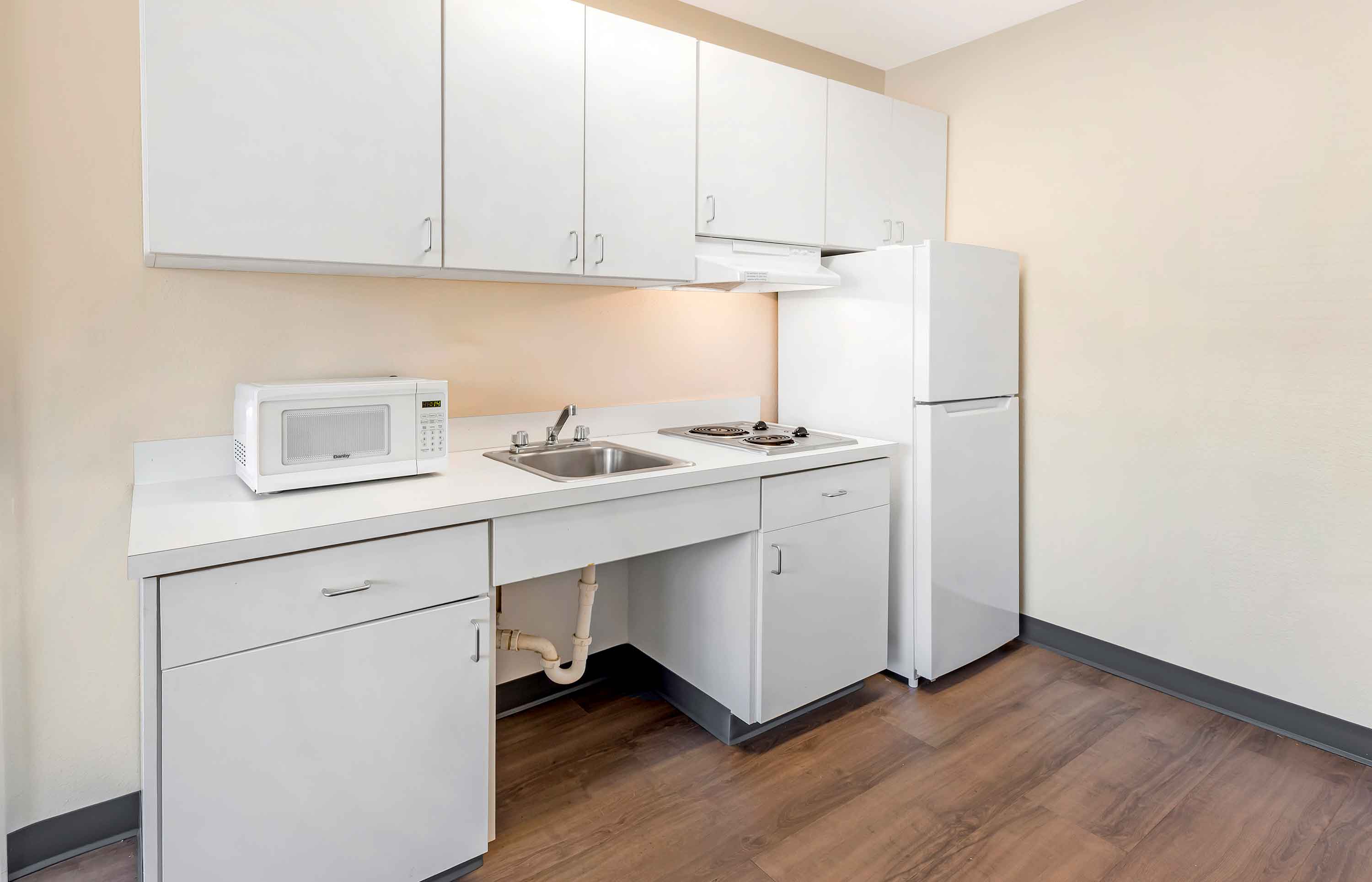 Austin, TX Extended Stay Hotels | Extended Stay America