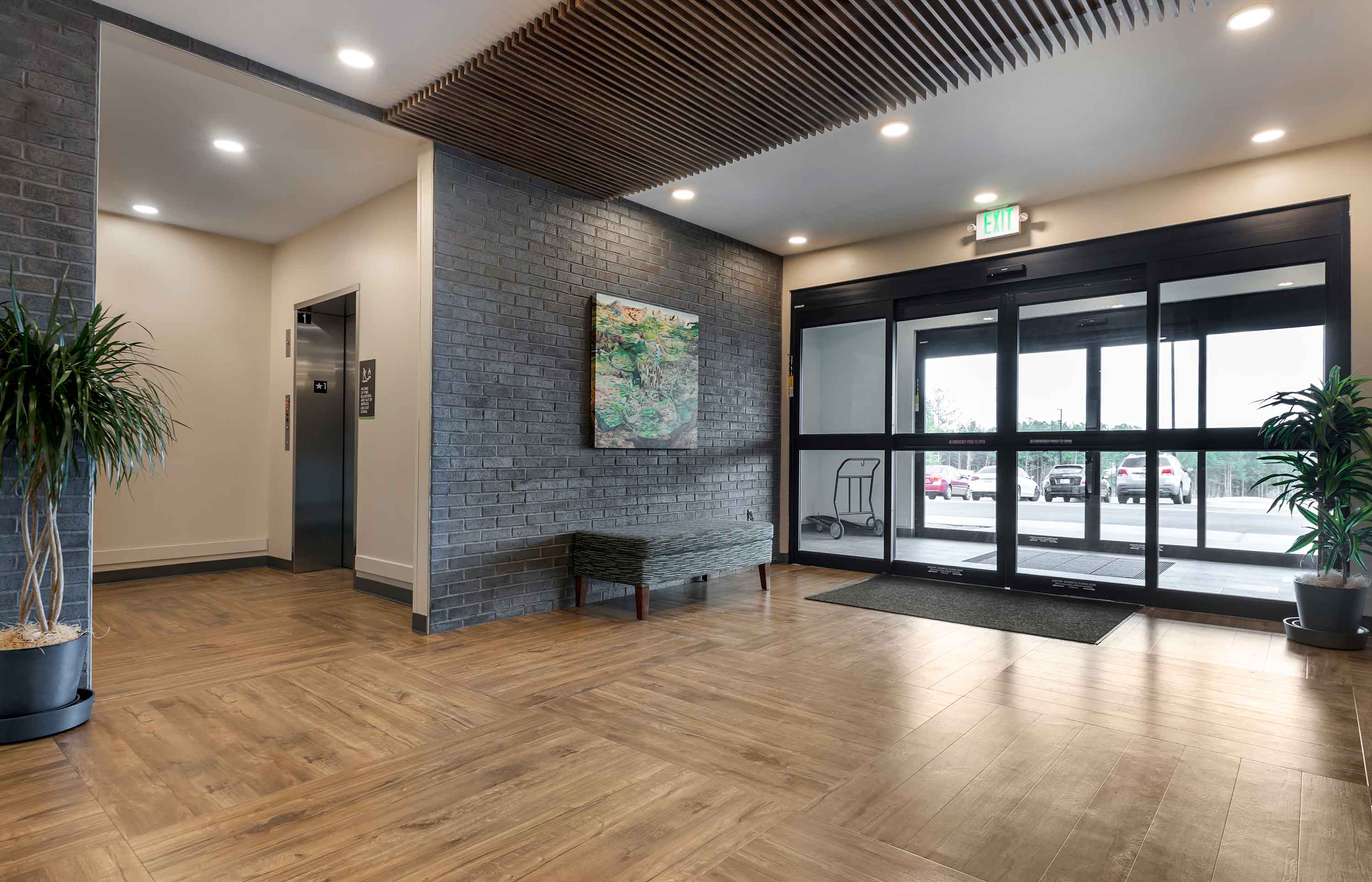 Augusta, GA Extended Stay Hotels | Extended Stay America