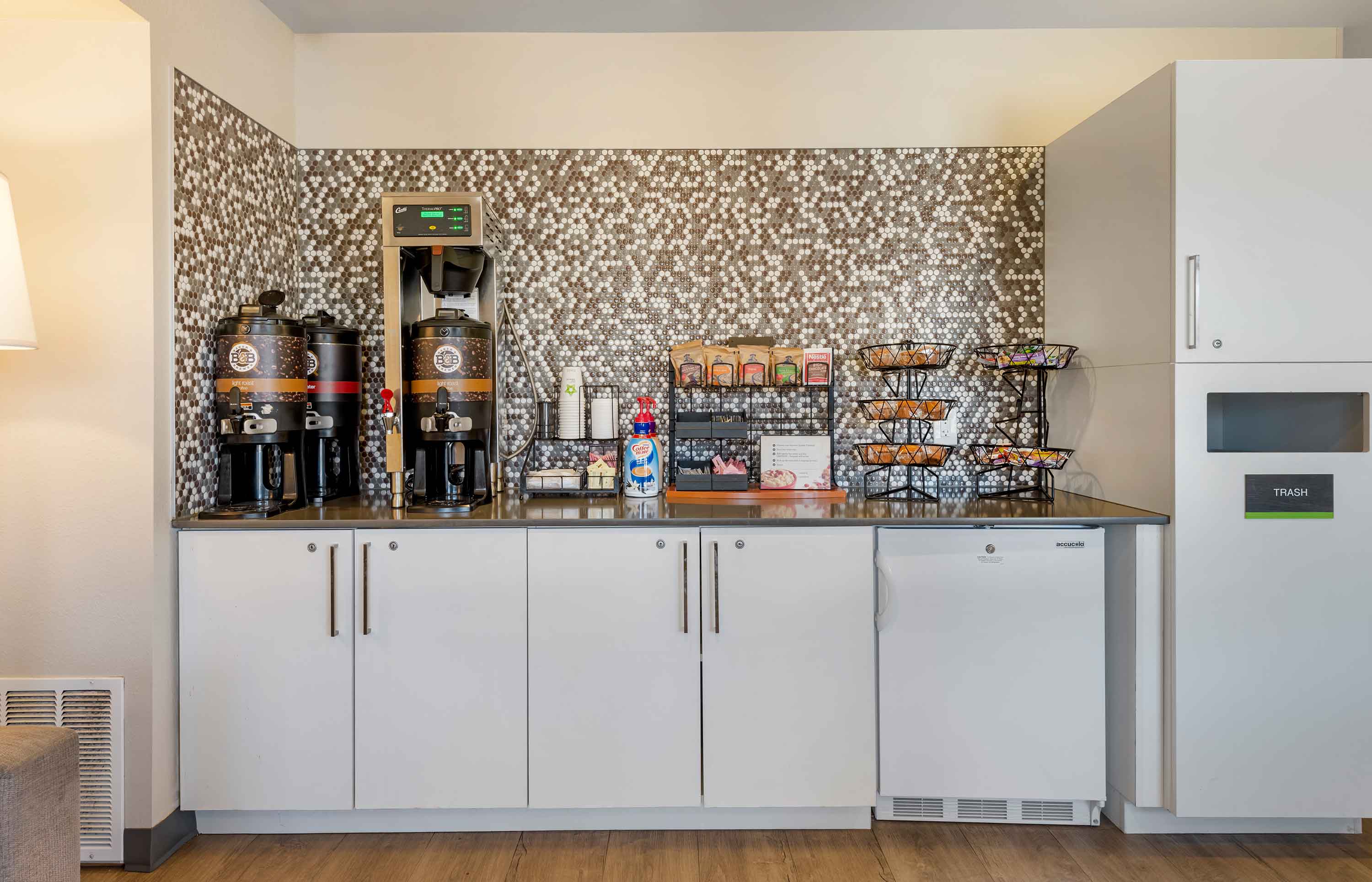 Minneapolis, MN Extended Stay Hotels | Extended Stay America