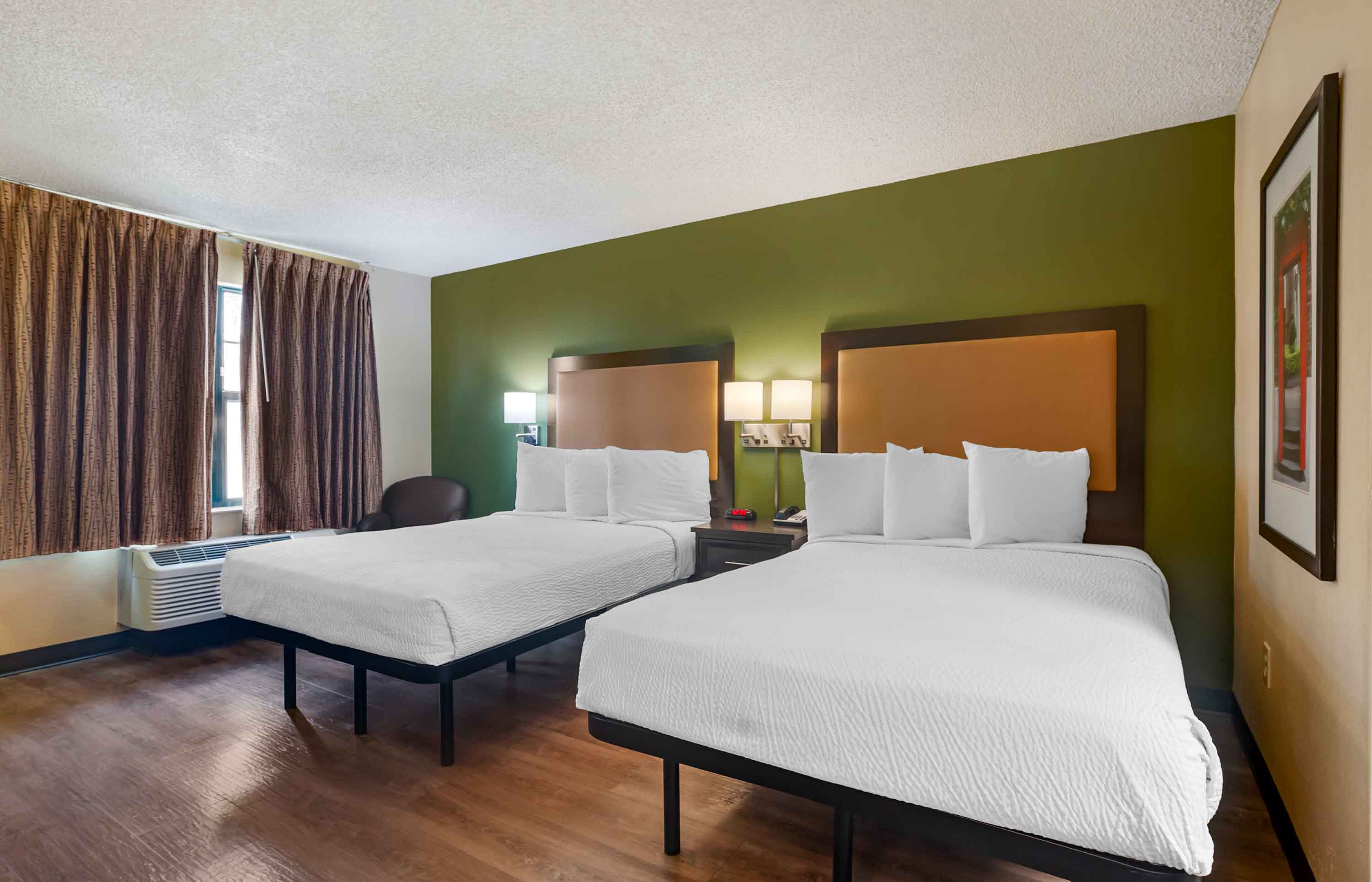 Temecula, CA Extended Stay Hotels | Extended Stay America