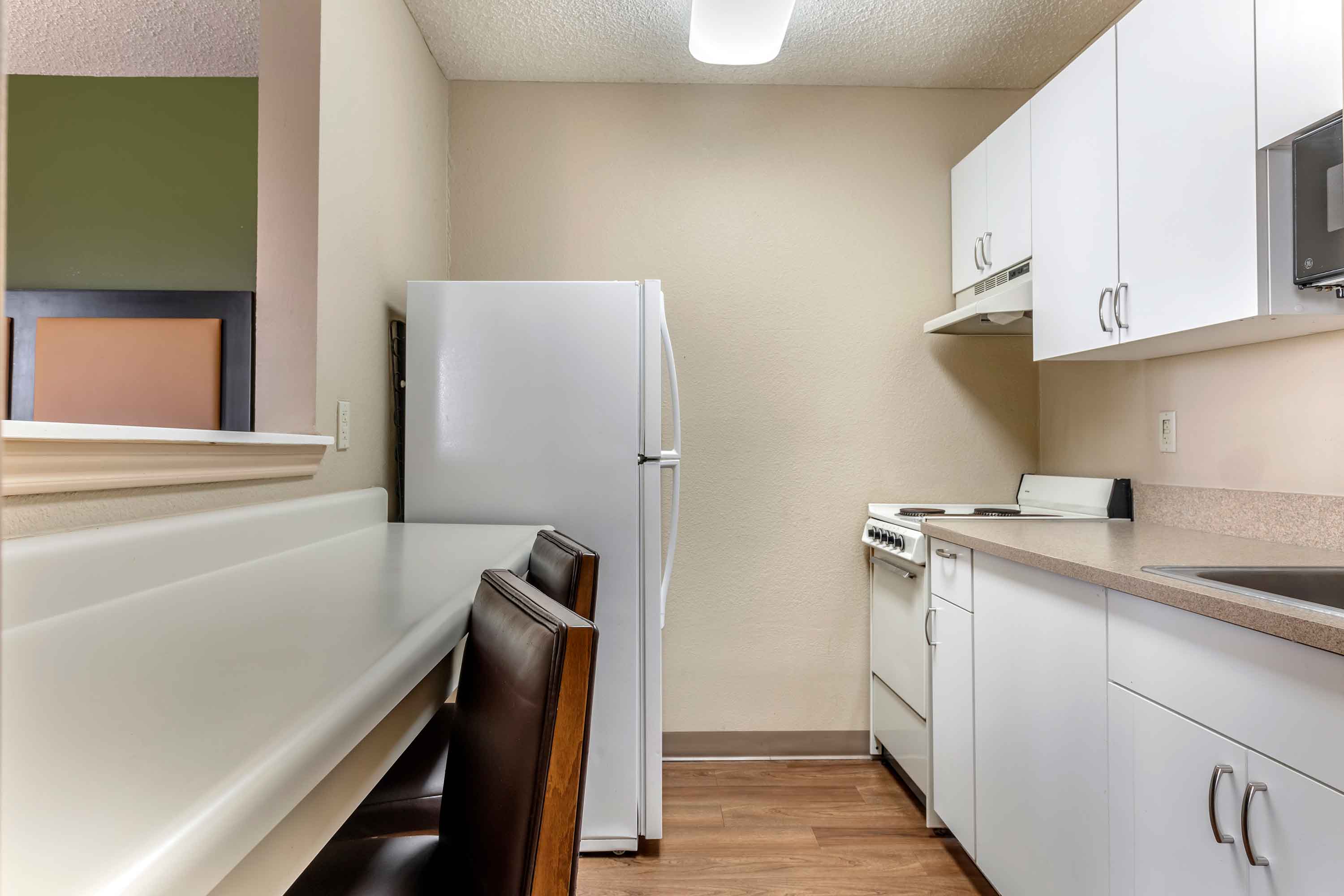 Fort Worth, TX Extended Stay Hotels | Extended Stay America