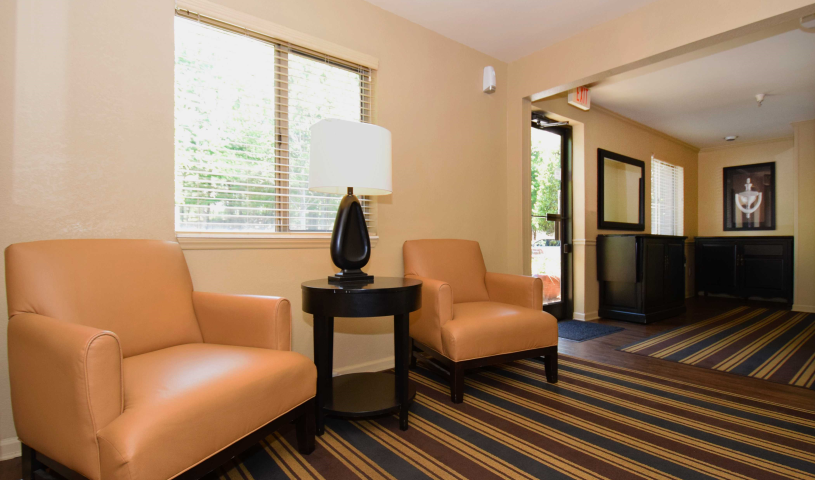 Memphis, TN Extended Stay Hotels | Extended Stay America