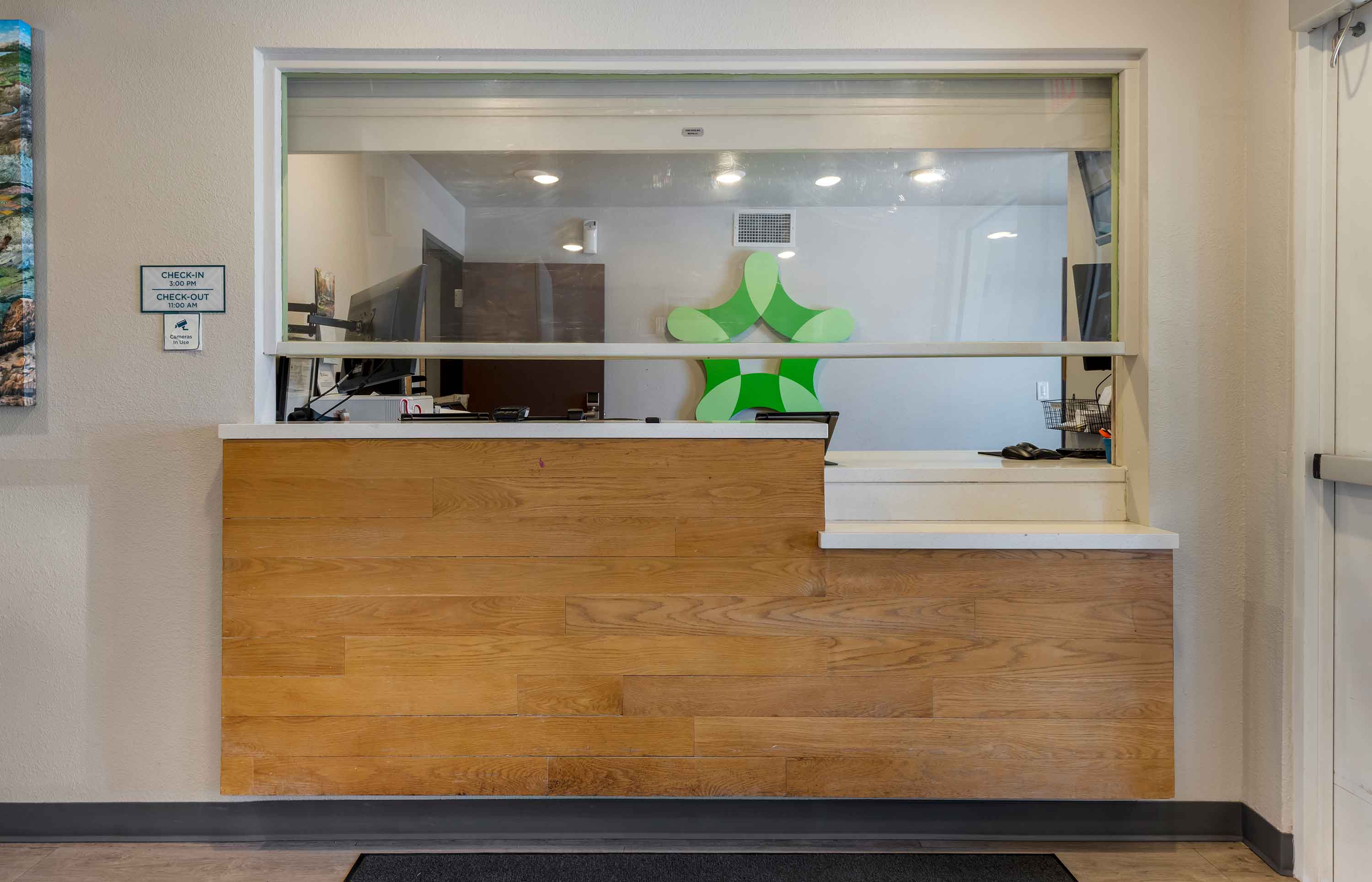 Minneapolis, MN Extended Stay Hotels | Extended Stay America