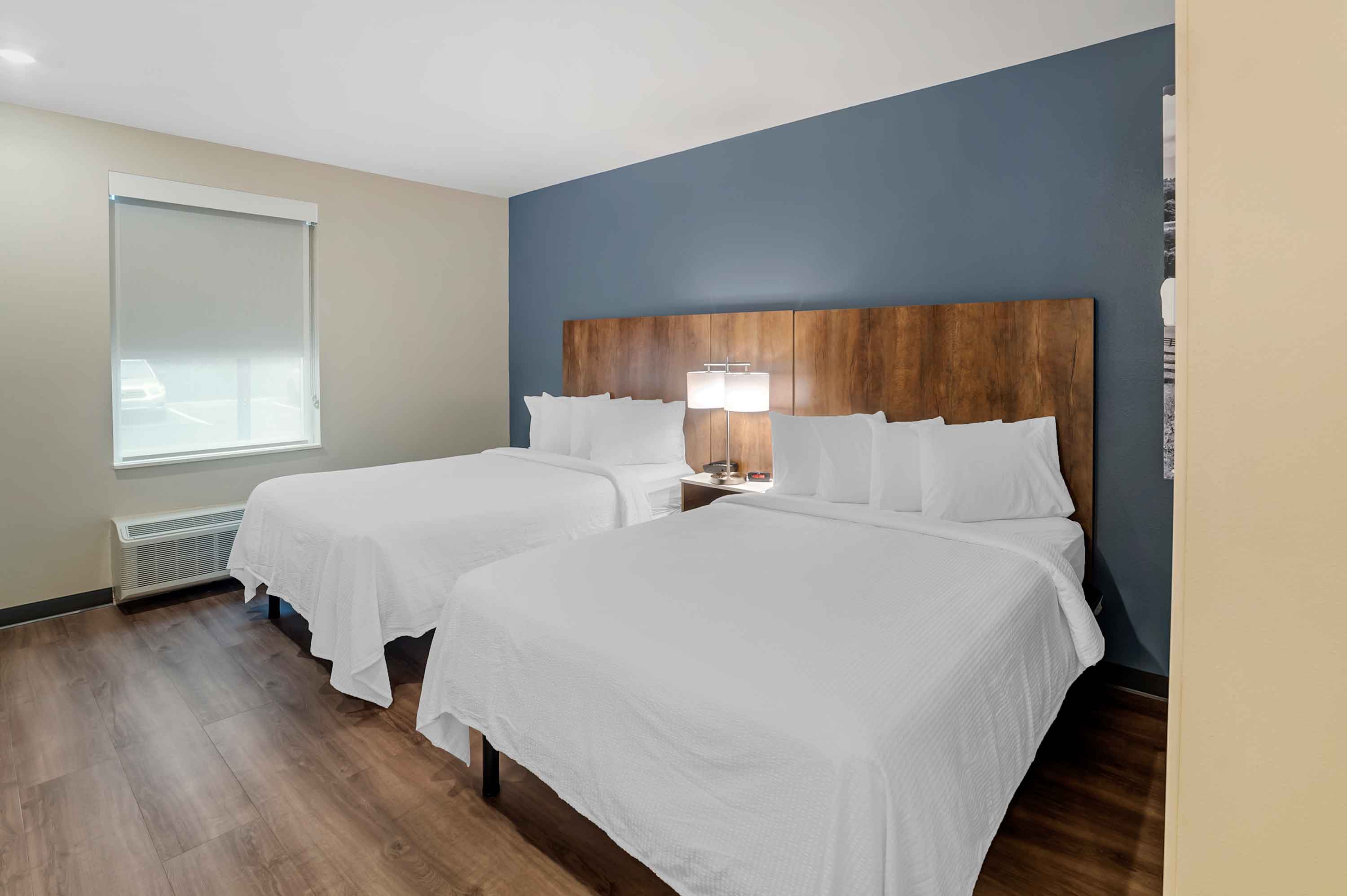 Greenville, SC Extended Stay Hotels | Extended Stay America