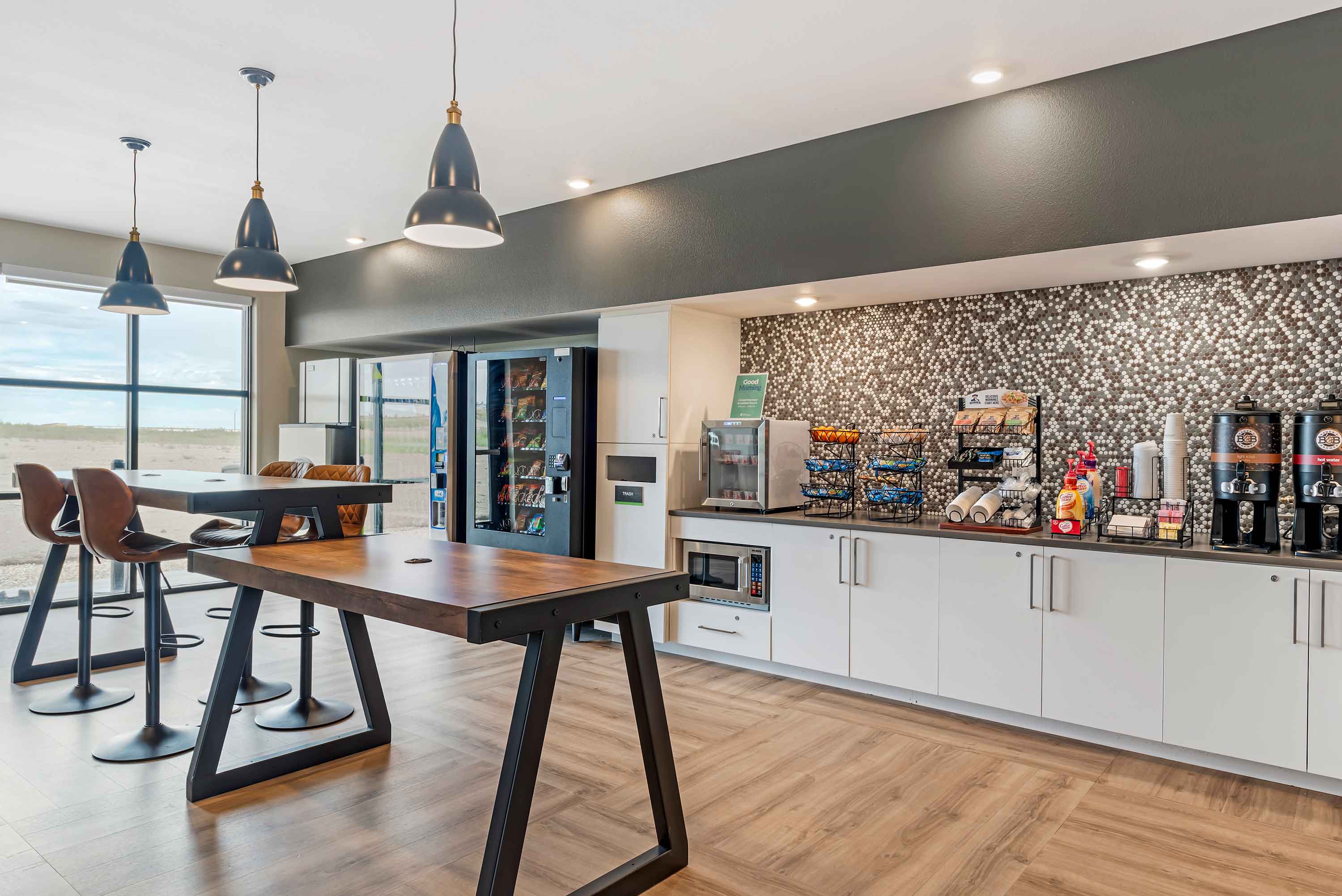 Yuma, Arizona Extended Stay Hotels | Extended Stay America