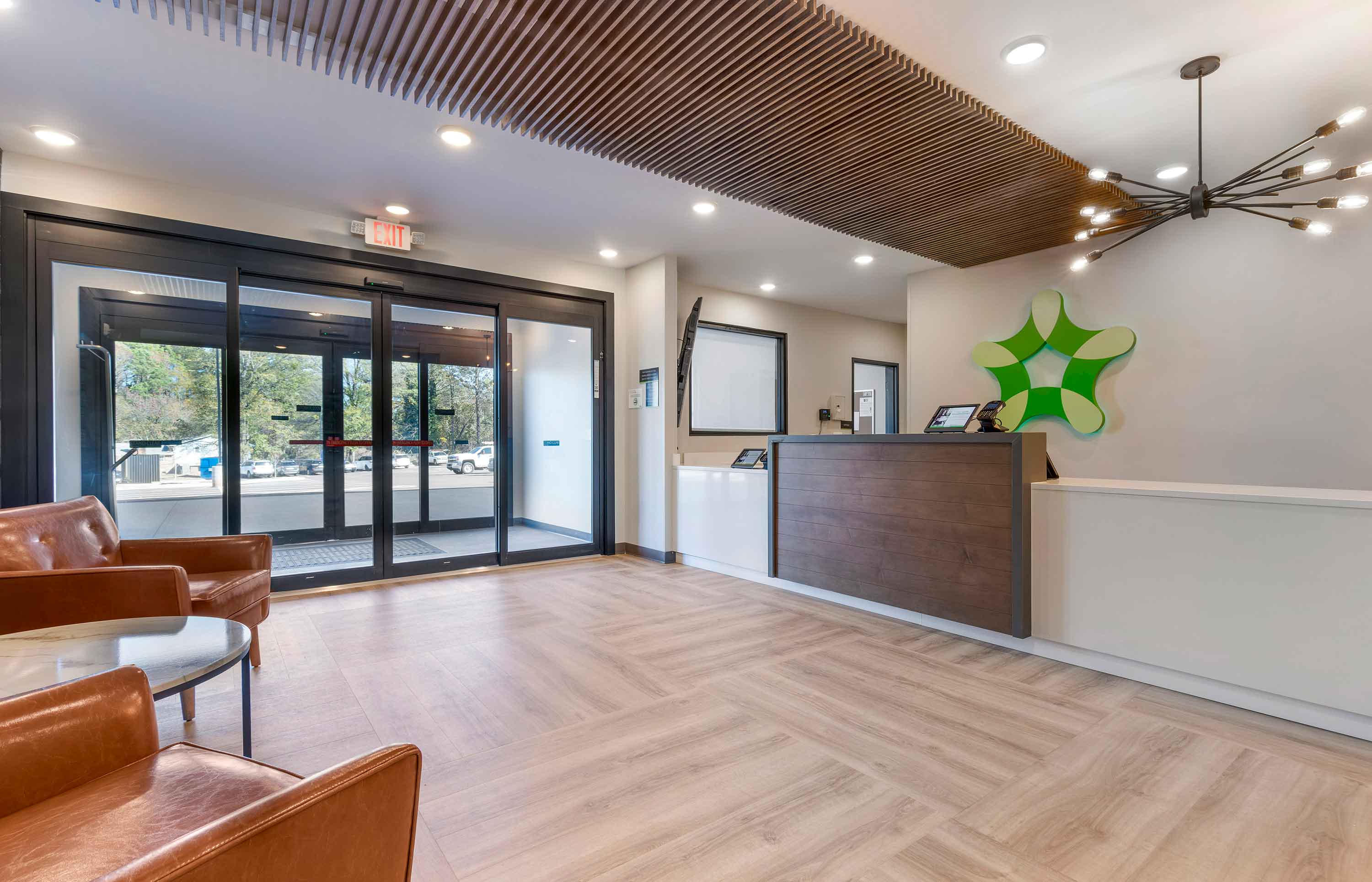 Greenville, SC Extended Stay Hotels | Extended Stay America