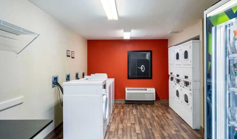 Frederick, MD Extended Stay Hotels | Extended Stay America