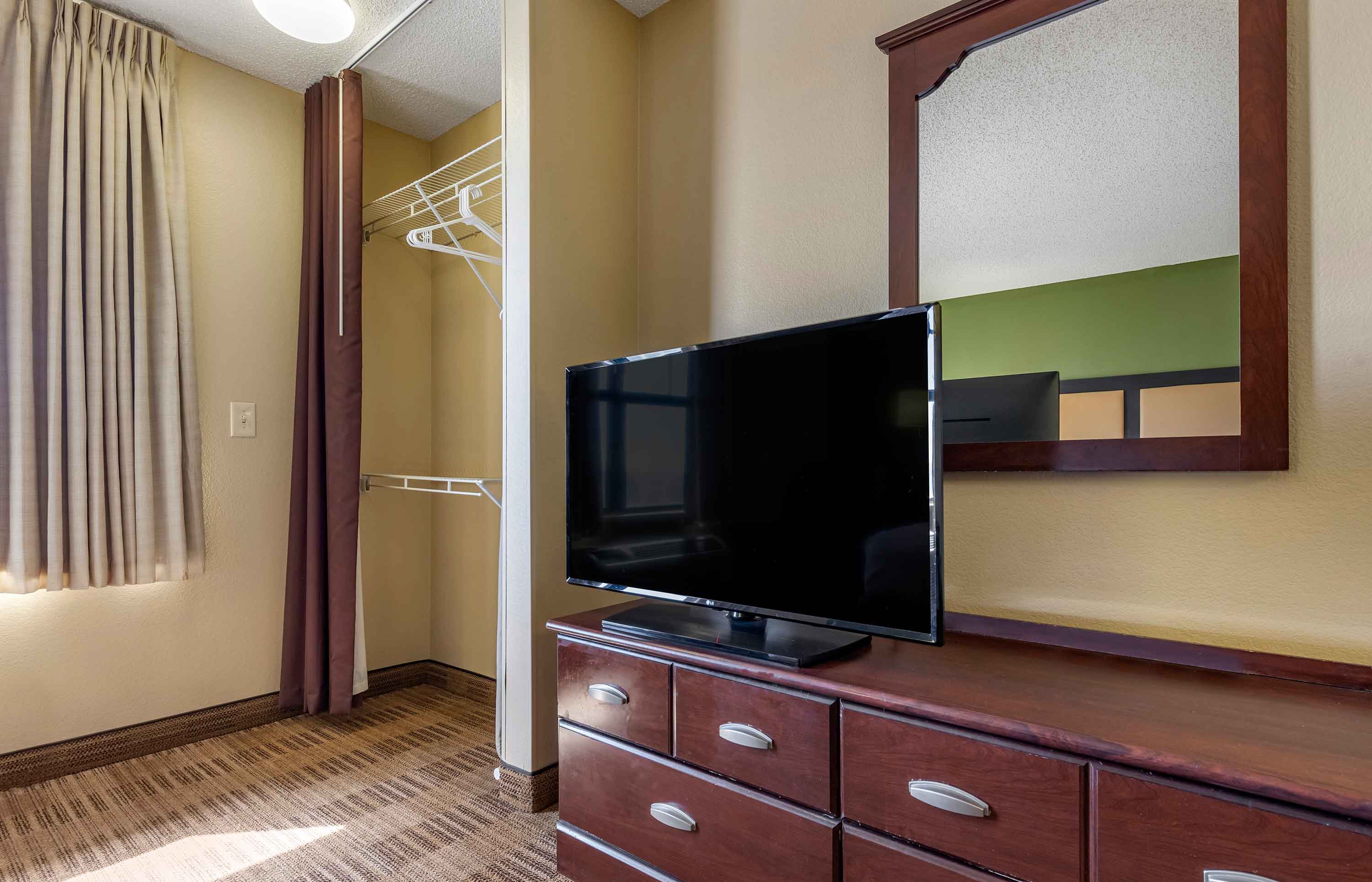 Austin, TX Extended Stay Hotels | Extended Stay America